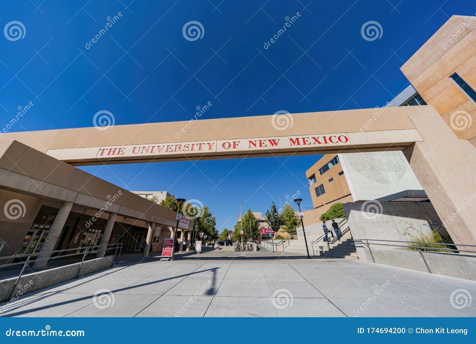 580 University Campus Mexico Stock Photos - Free & Royalty-Free Stock ...