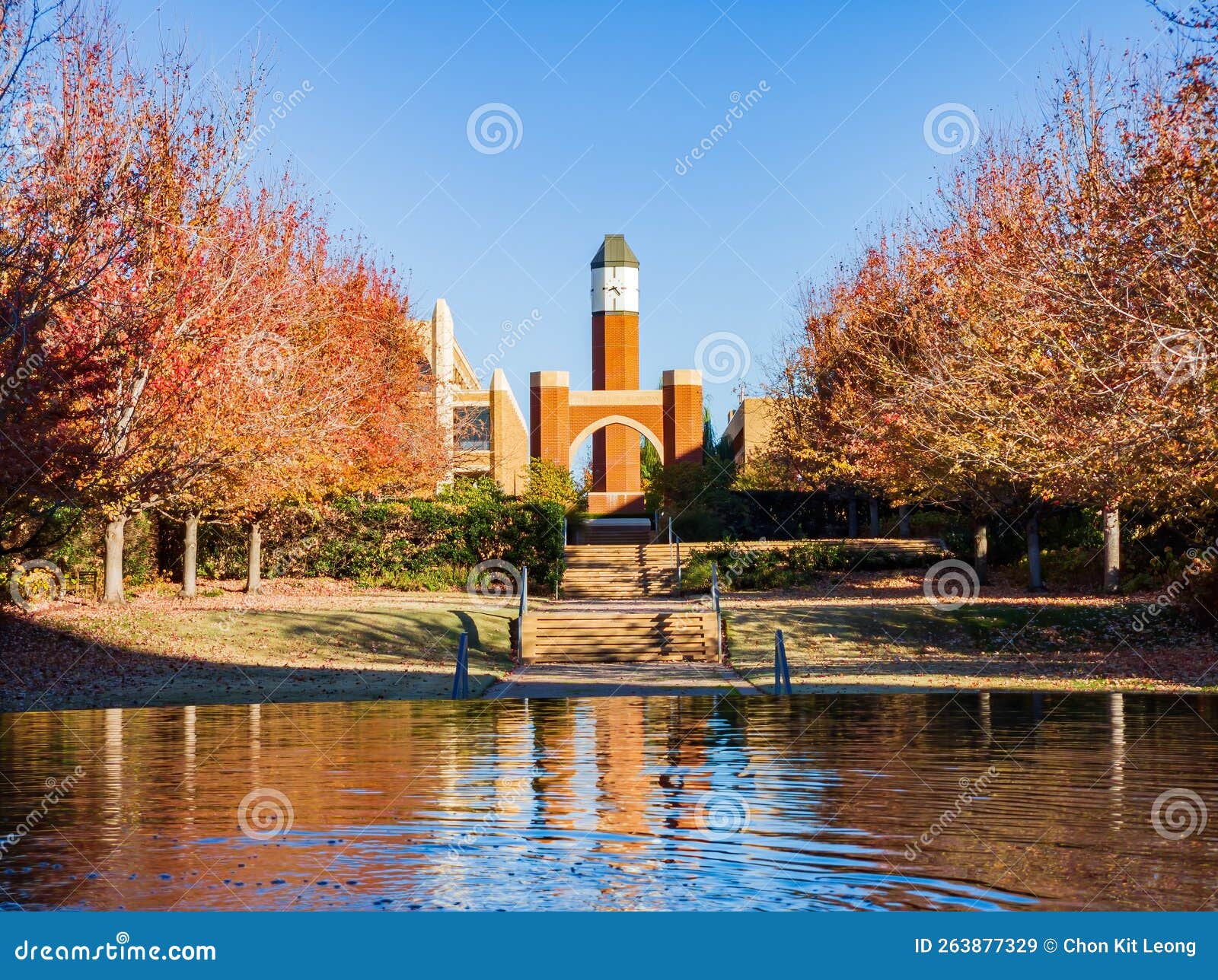 Ouhsc Stock Photos - Free & Royalty-Free Stock Photos from Dreamstime