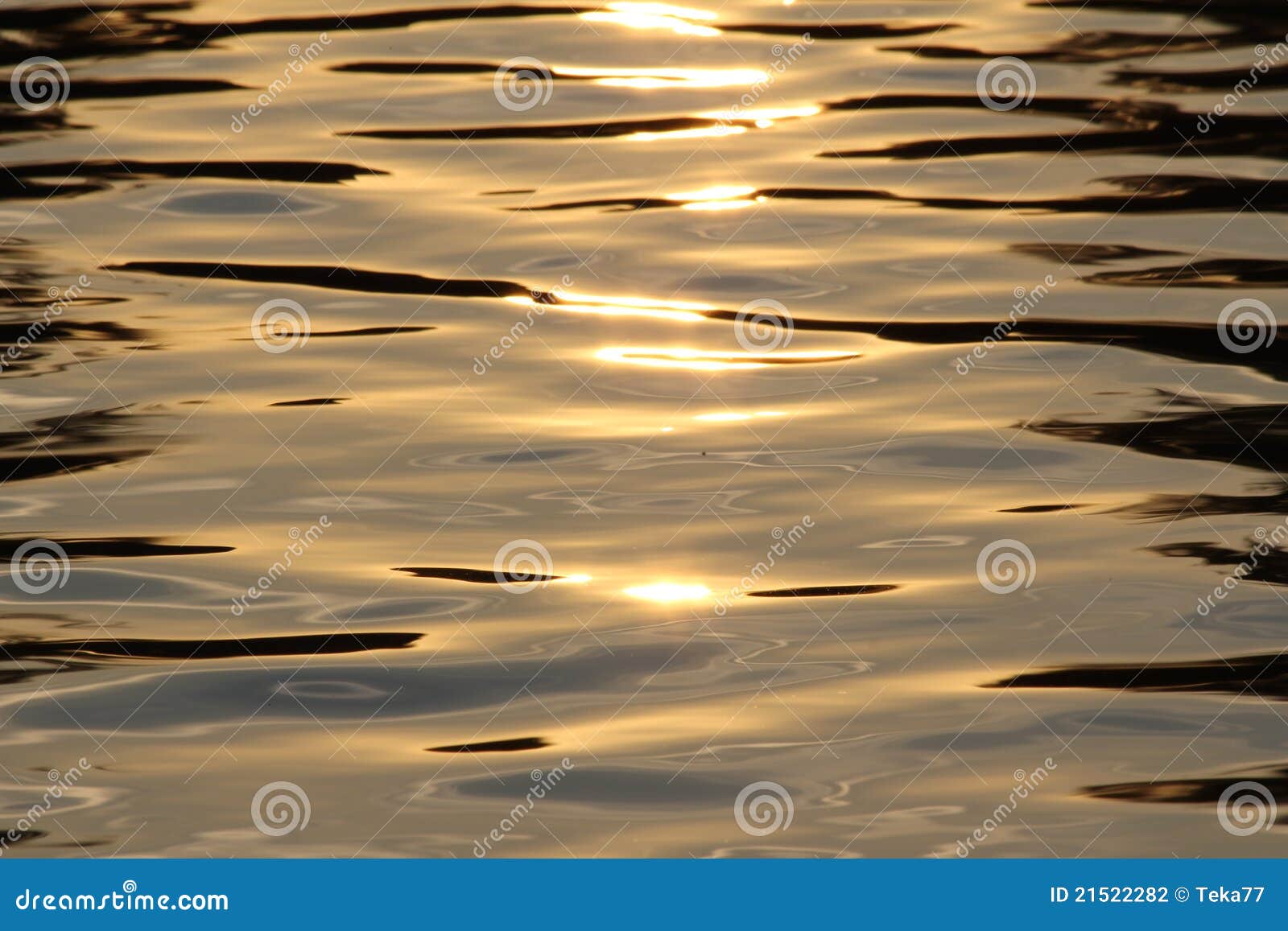 28,601 Sunny Water Surface Texture Stock Photos - Free & Royalty-Free ...