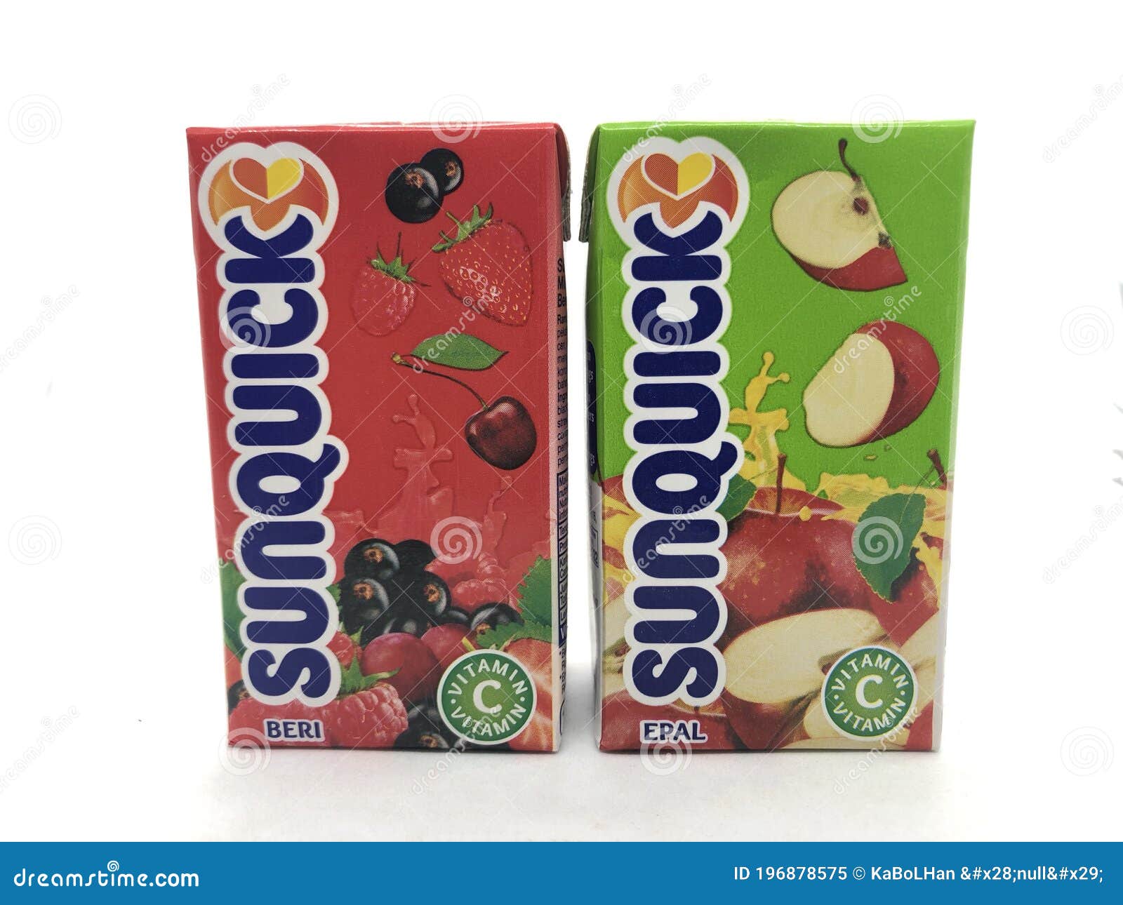 Sunquick cordial drinks editorial image. Image of sweet - 196878575