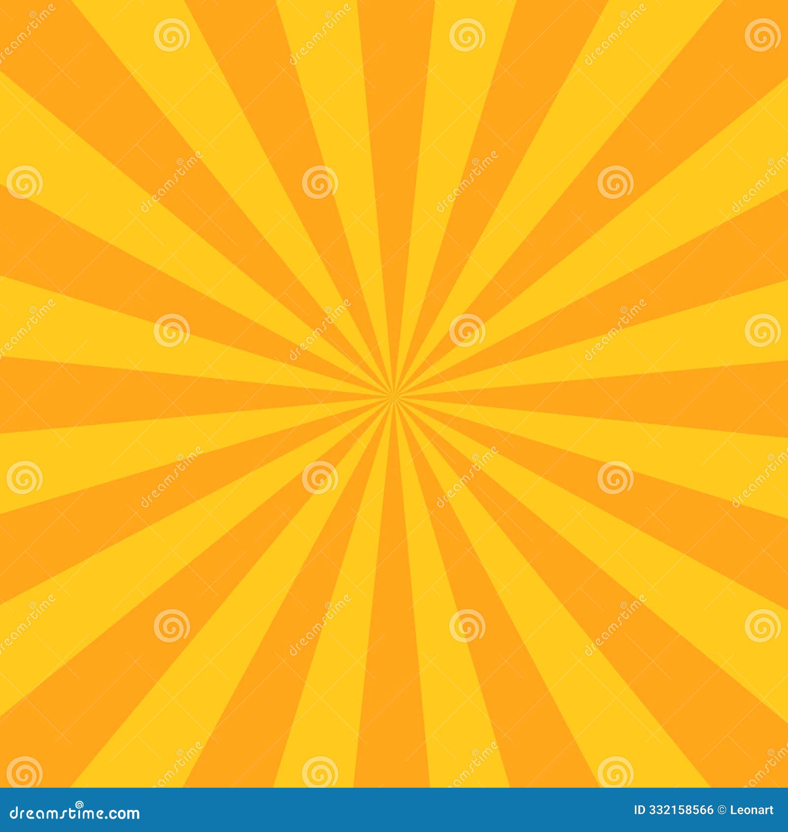 Sunbeam Cartoons, Illustrations & Vector Stock Images - 141484 Pictures ...