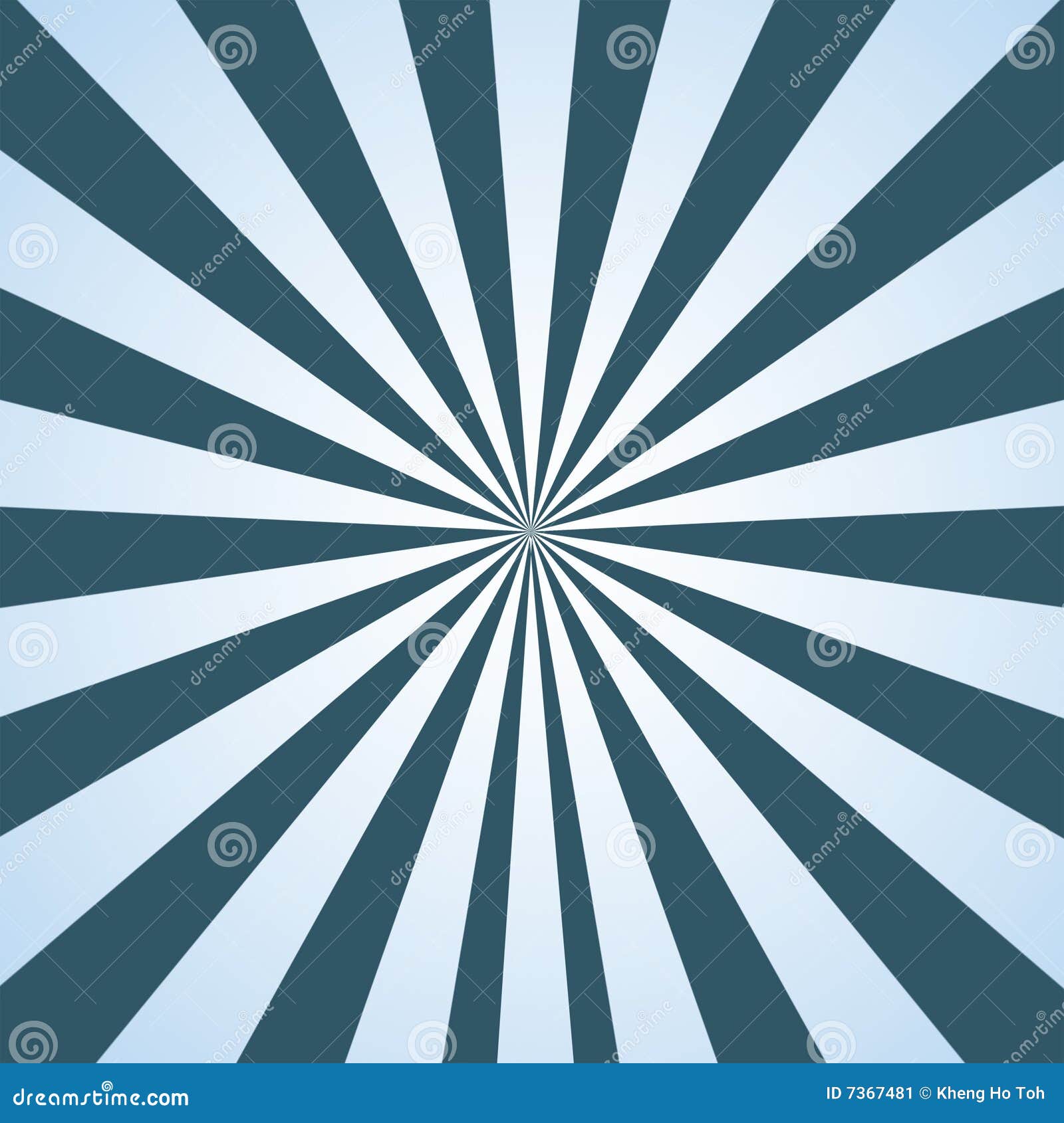 Sunrays Sunflare Texture Background Royalty-Free Stock Photography ...