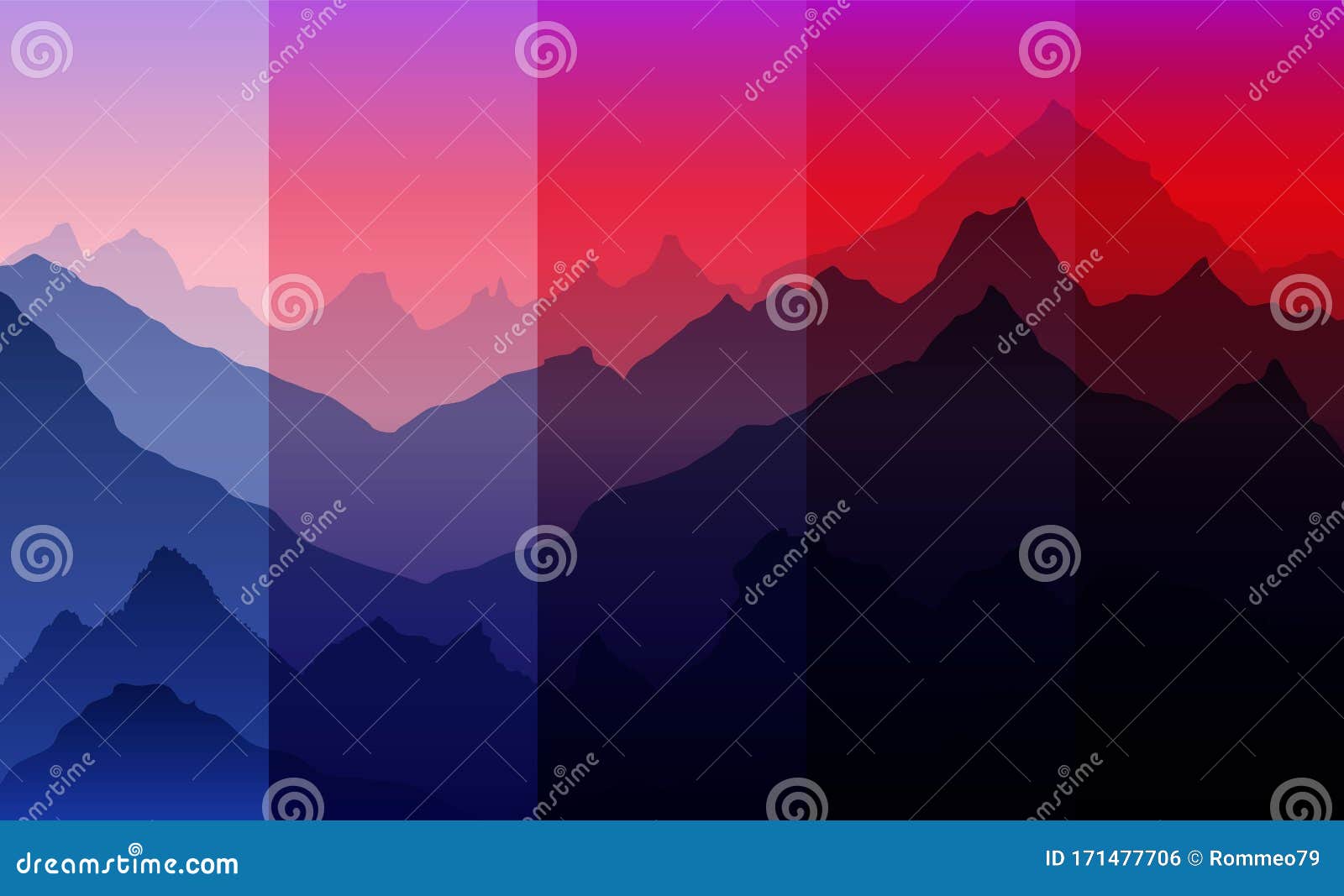 Sunrice Cartoons, Illustrations & Vector Stock Images - 88 Pictures to ...