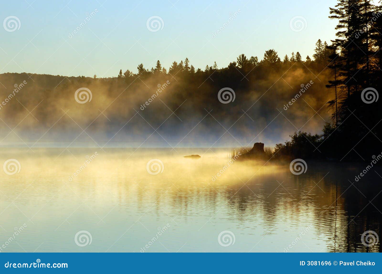 Color Orning Stock Photos - Free & Royalty-Free Stock Photos from ...