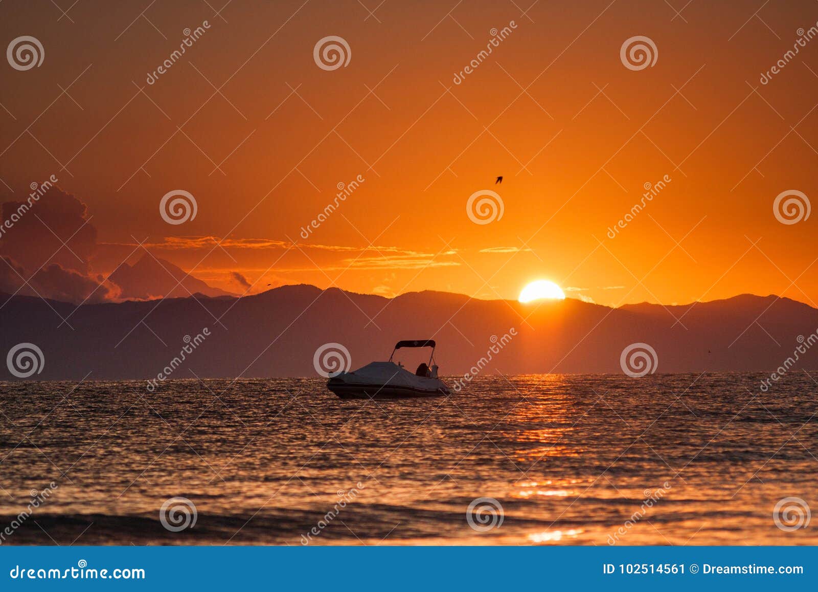 252 Atos Greece Stock Photos - Free & Royalty-Free Stock Photos from ...