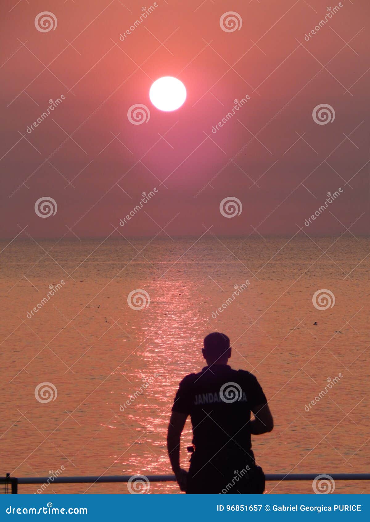 Sunrise editorial photography. Image of evening, sunrise - 96851657