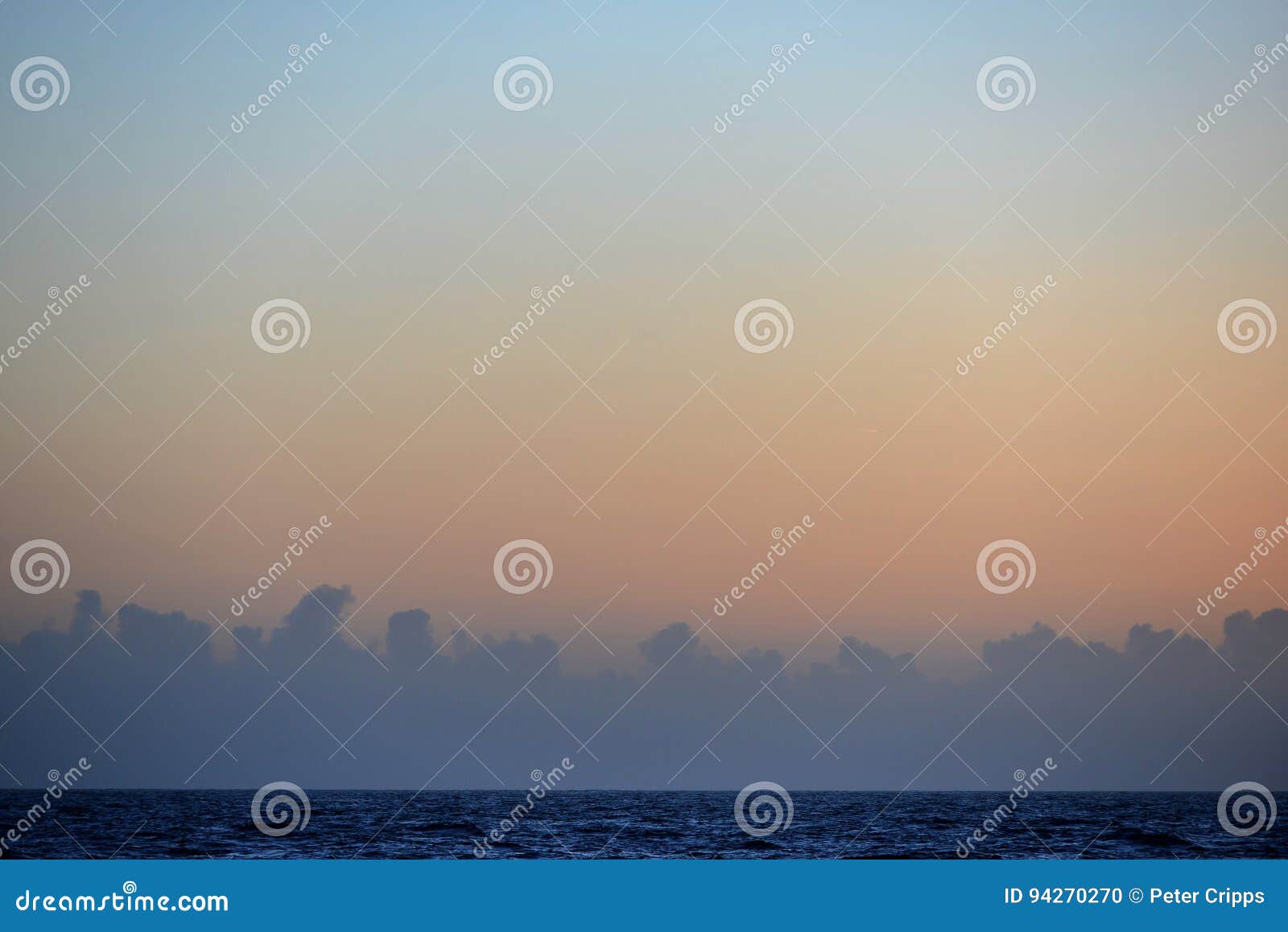 Sunrise stock photo. Image of colors, sunrise, patterns - 94270270