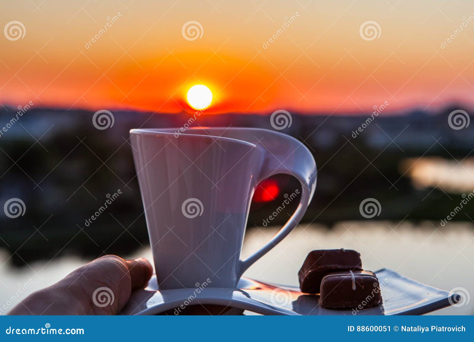 7,313 Sunrise Cup Coffee Photos - Free & Royalty-Free Stock Photos from ...
