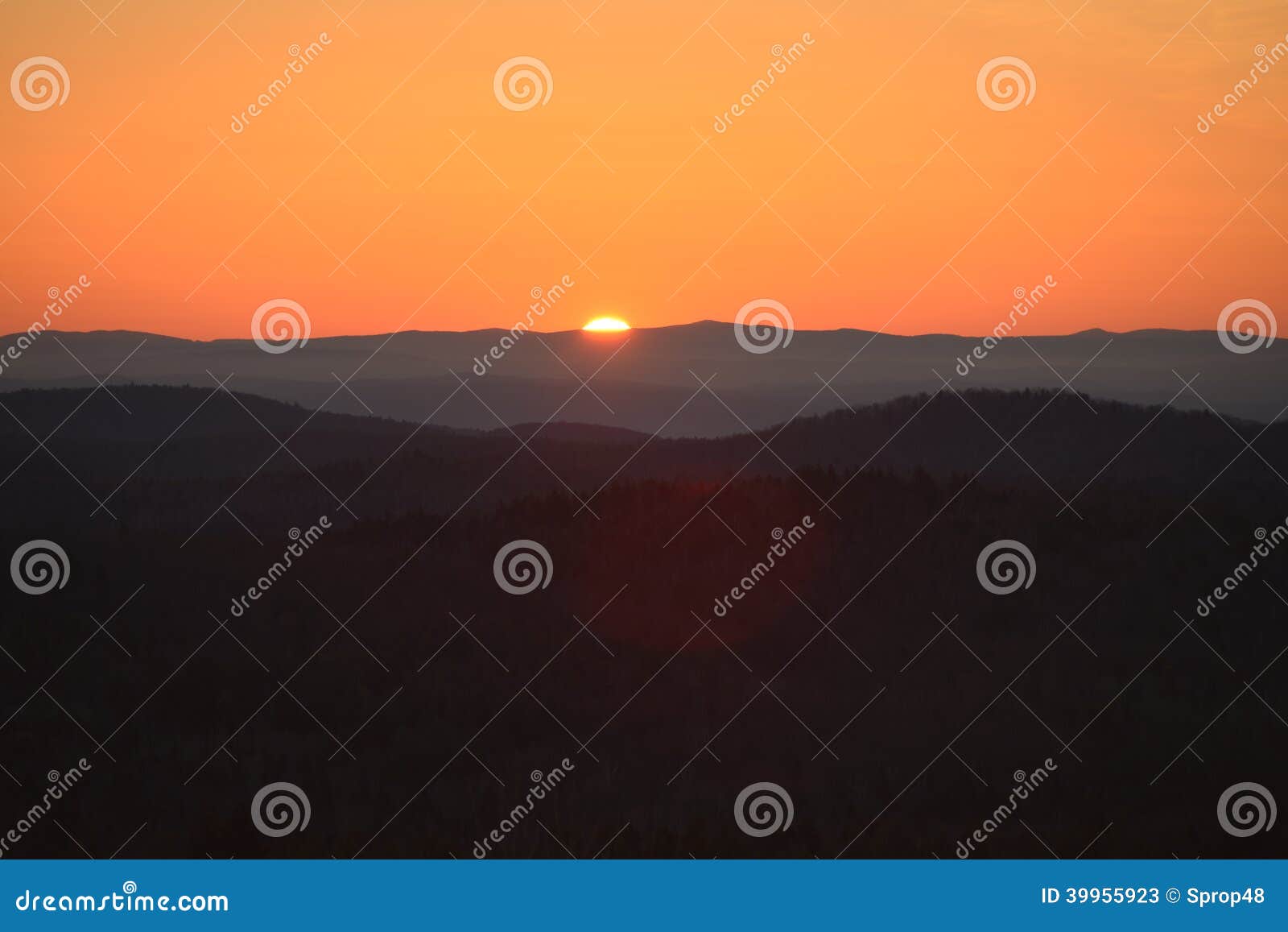 Sunrise easter morning 3 stock image. Image of feet, vermont - 39955923