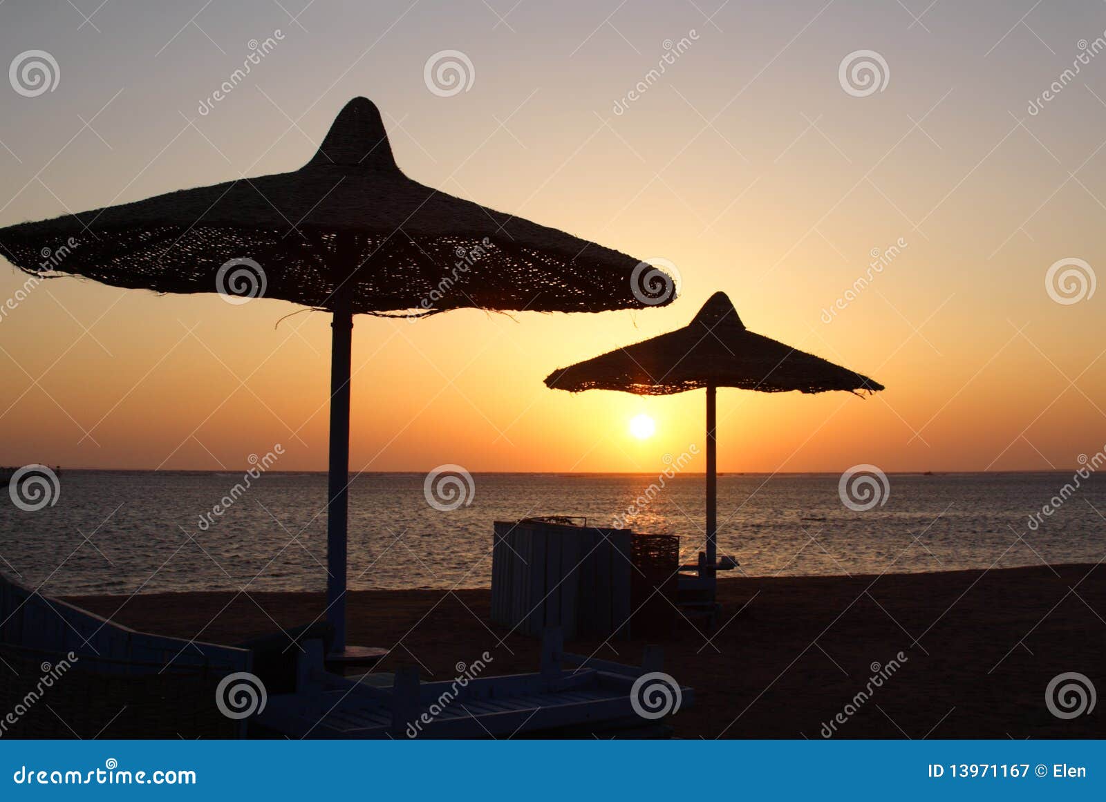 Sunrise in Egypt stock image. Image of sheikh, wallpaper - 13971167