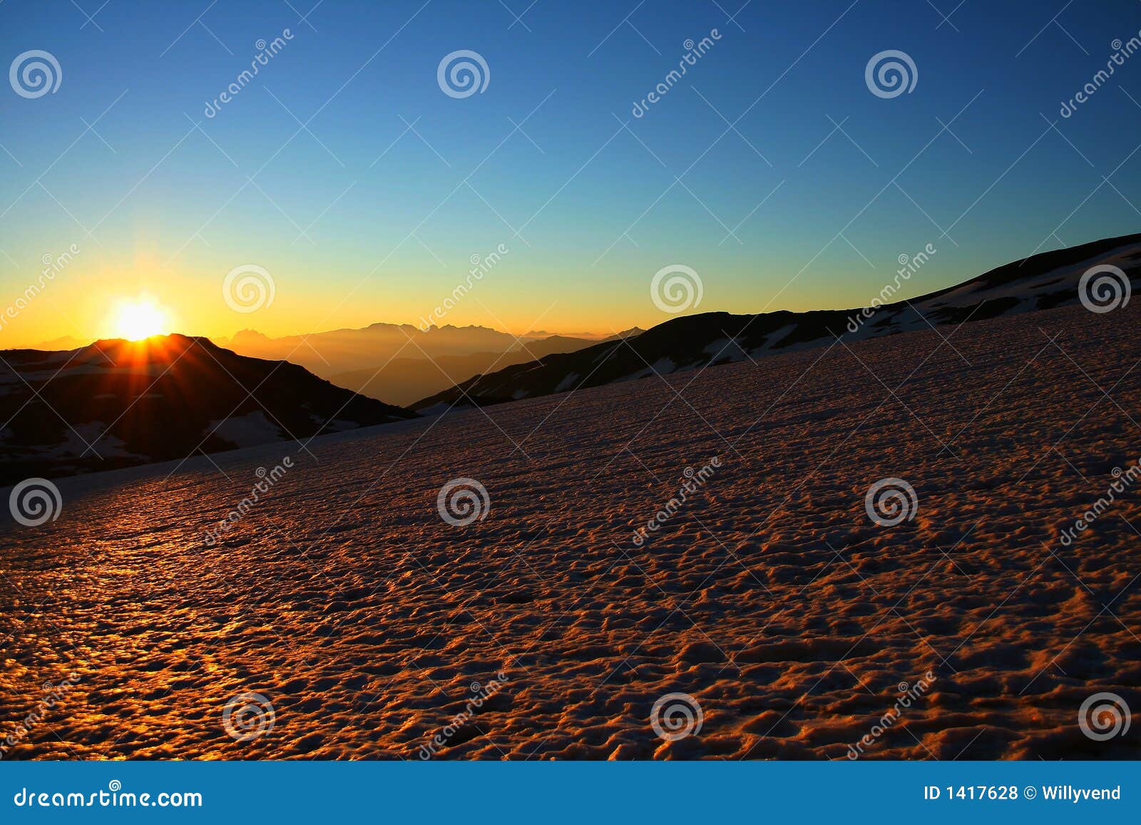 57,727 Big Sunrise Photos - Free & Royalty-Free Stock Photos from ...