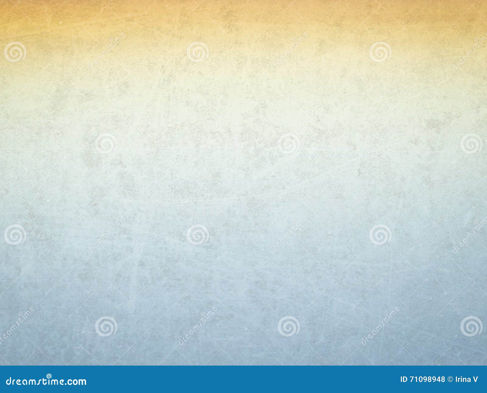 Sunrise: Gradient Backgroud Stock Photo - Image of background, solid ...