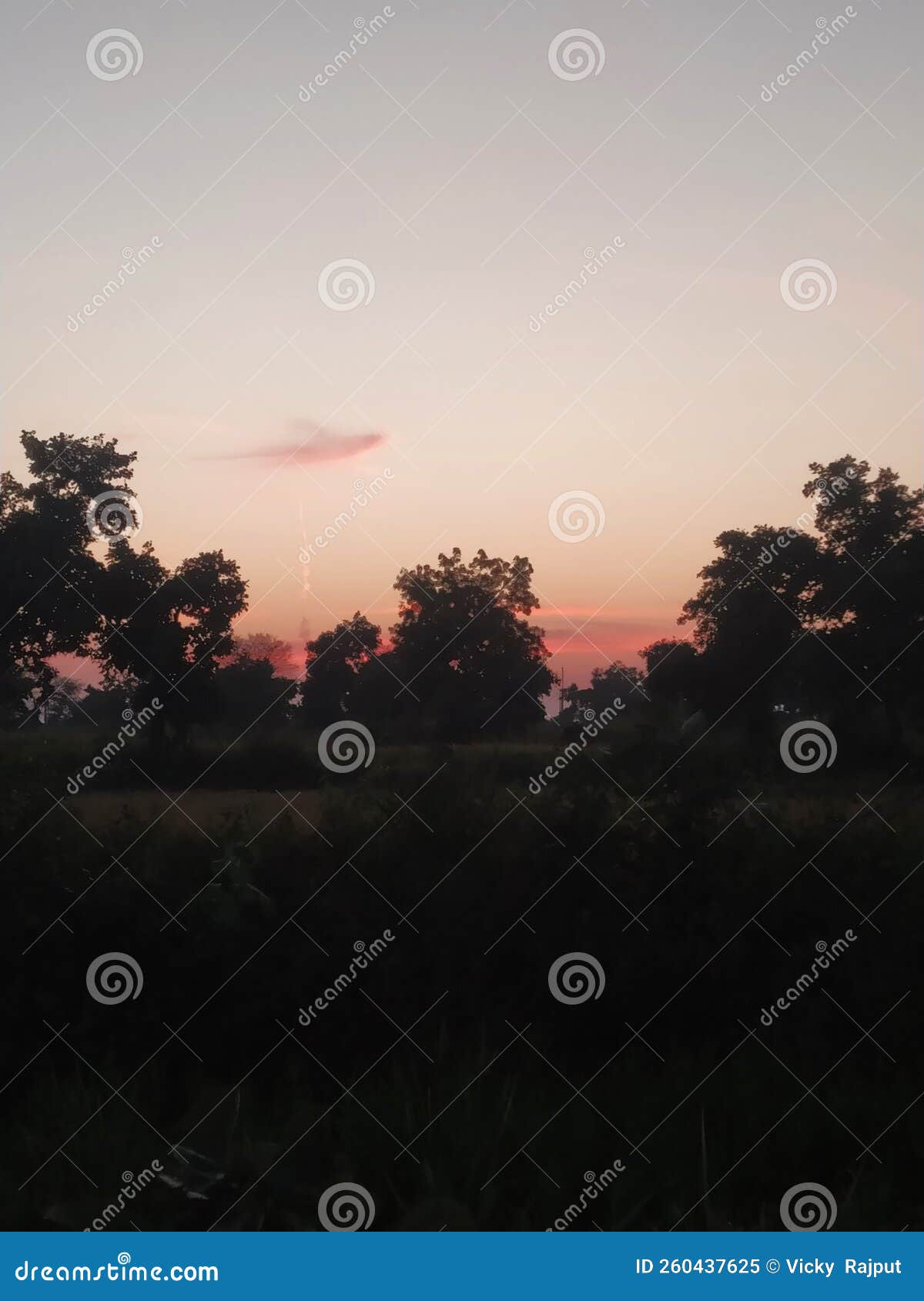 Sunrise Image Best Mobile Wallpaper Stock Image - Image of morning ...