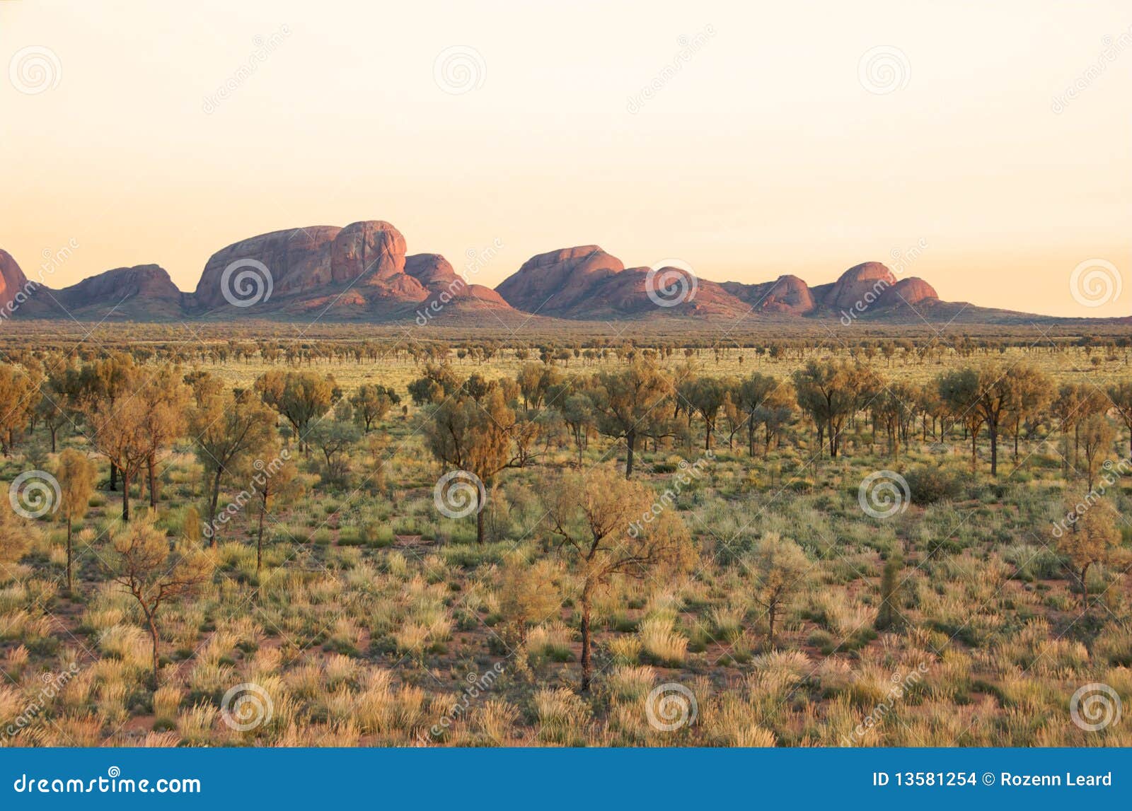 Bornhardts Stock Photos - Free & Royalty-Free Stock Photos from Dreamstime