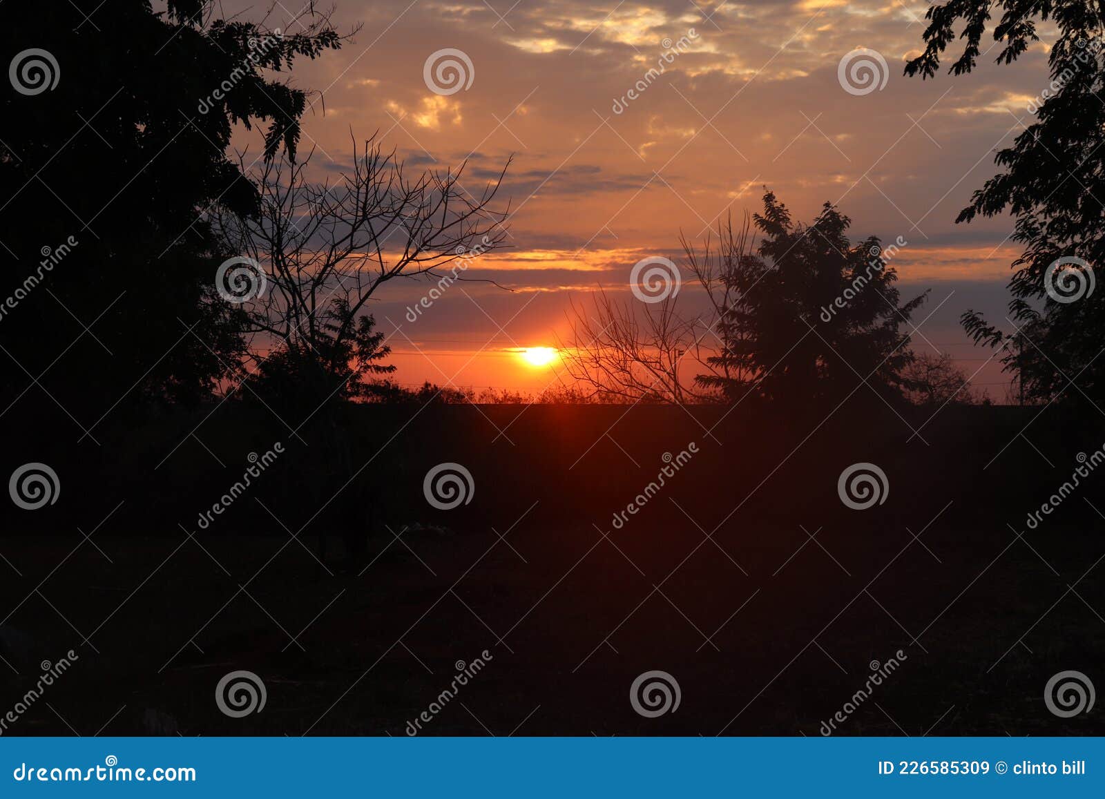 Kibwezi Kenya Stock Photos - Free & Royalty-Free Stock Photos from ...