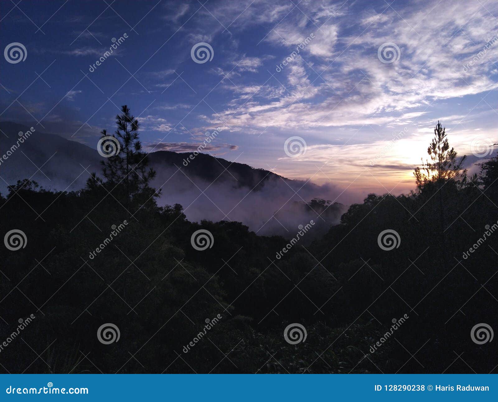 Royalty Free Images, Cartoons, Illustrations And Photos Designed By ...