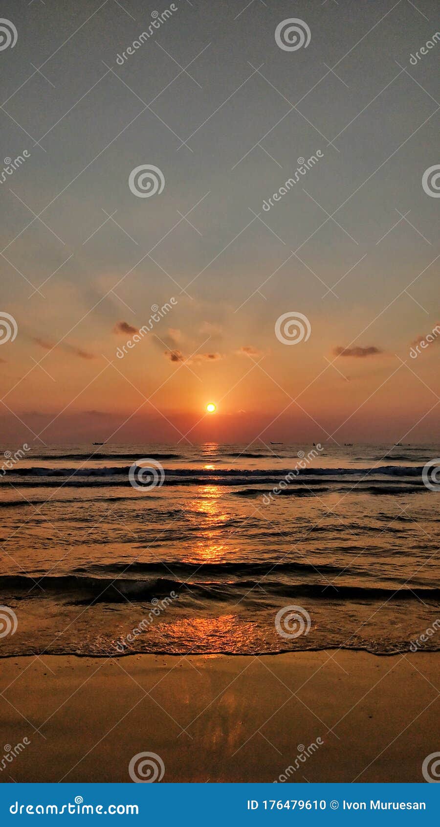 Sunrise and our hope rise stock photo. Image of sunrise - 176479610