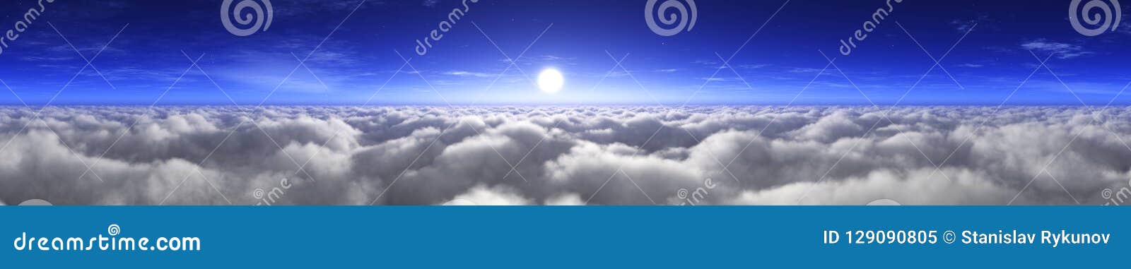 Moonlight Hdri Stock Photos - Free & Royalty-Free Stock Photos from ...