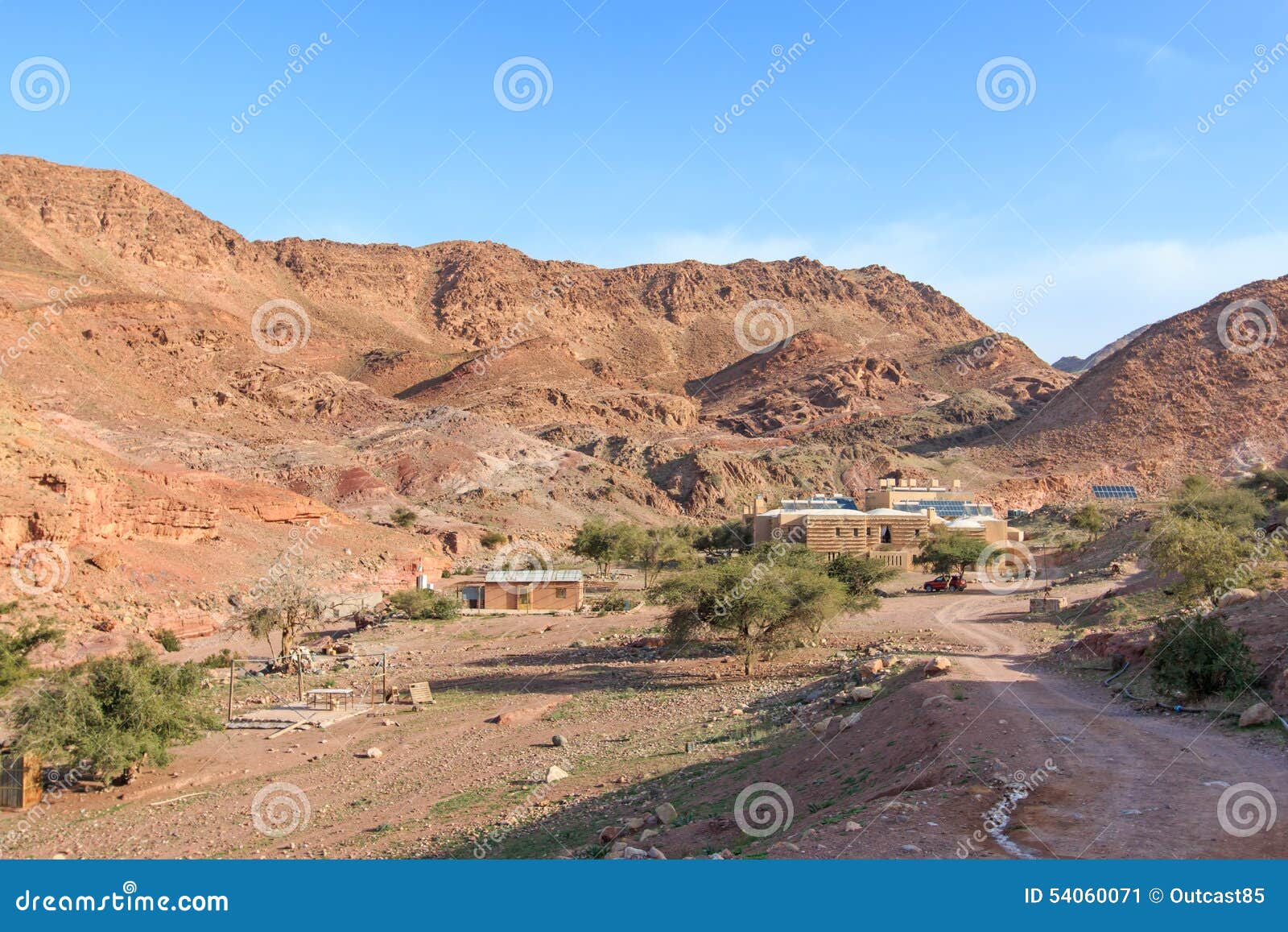 2,704 Jordan Mountain Sunrise Stock Photos - Free & Royalty-Free Stock ...