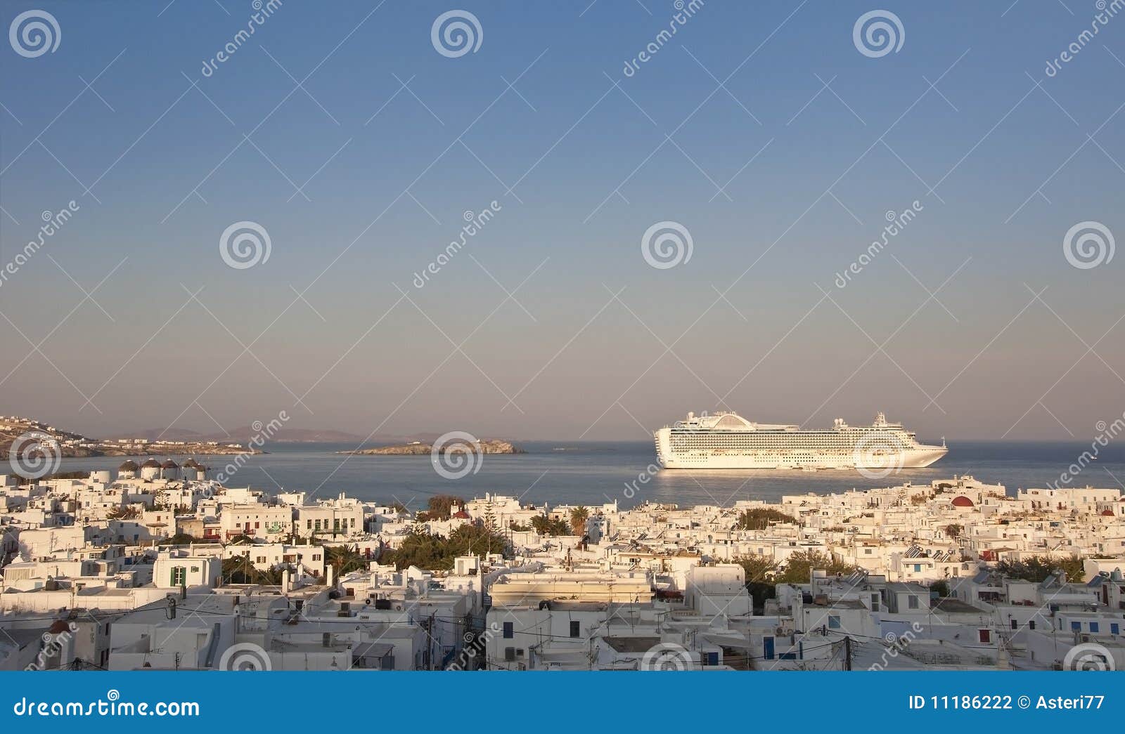 235 Paros Chora Stock Photos - Free & Royalty-Free Stock Photos from ...