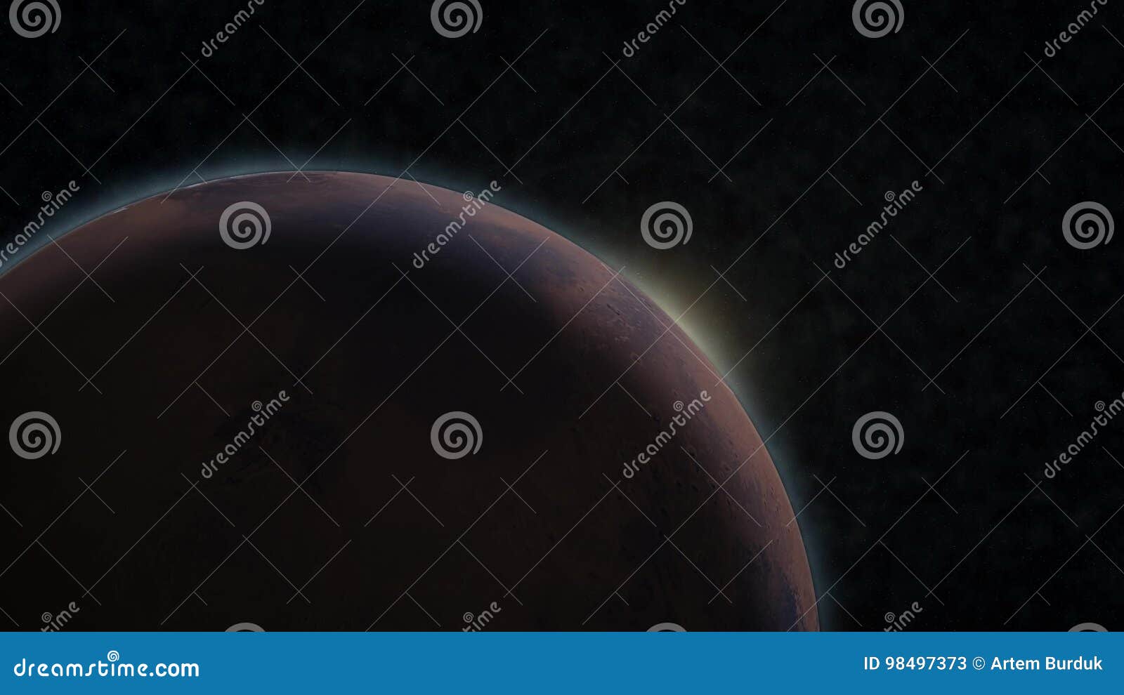 Jpl Cartoons, Illustrations & Vector Stock Images - 106 Pictures to ...