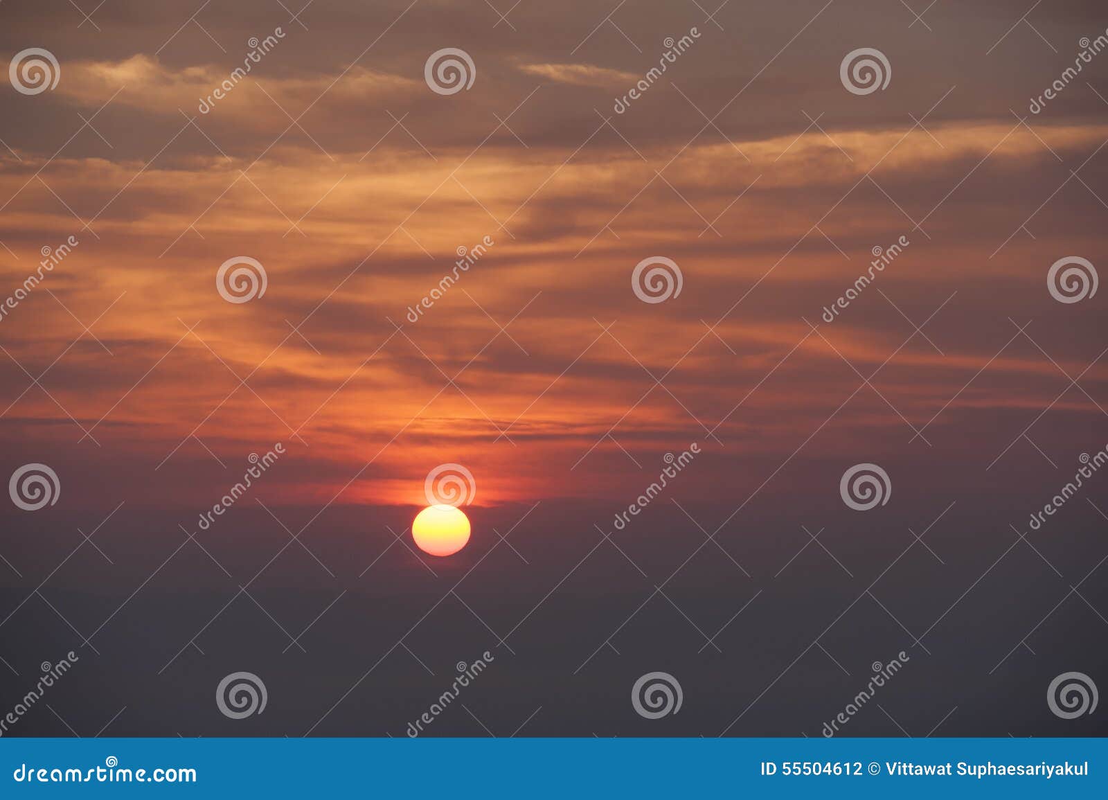 Na Cha Stock Photos - Free & Royalty-Free Stock Photos from Dreamstime