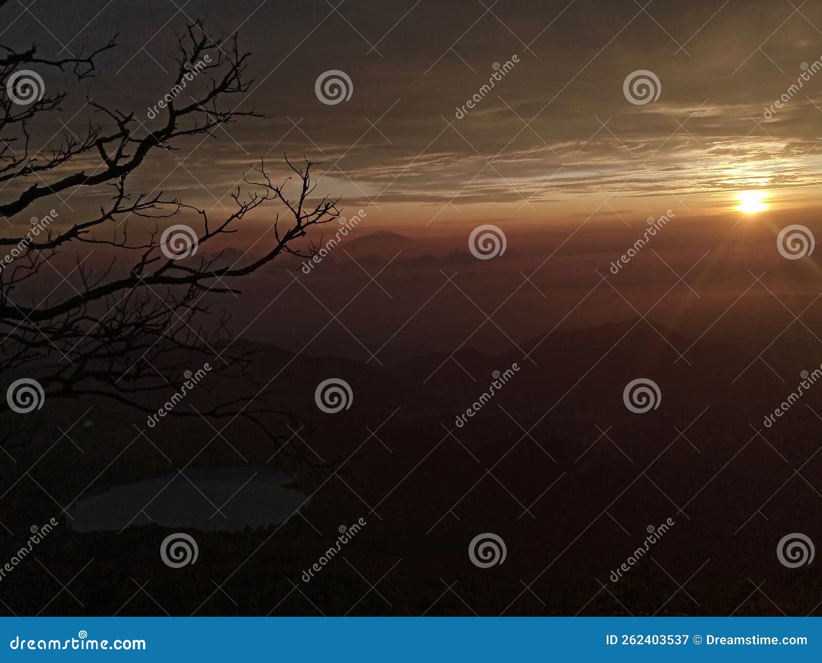 Sagara Mount Stock Photos - Free & Royalty-Free Stock Photos from ...