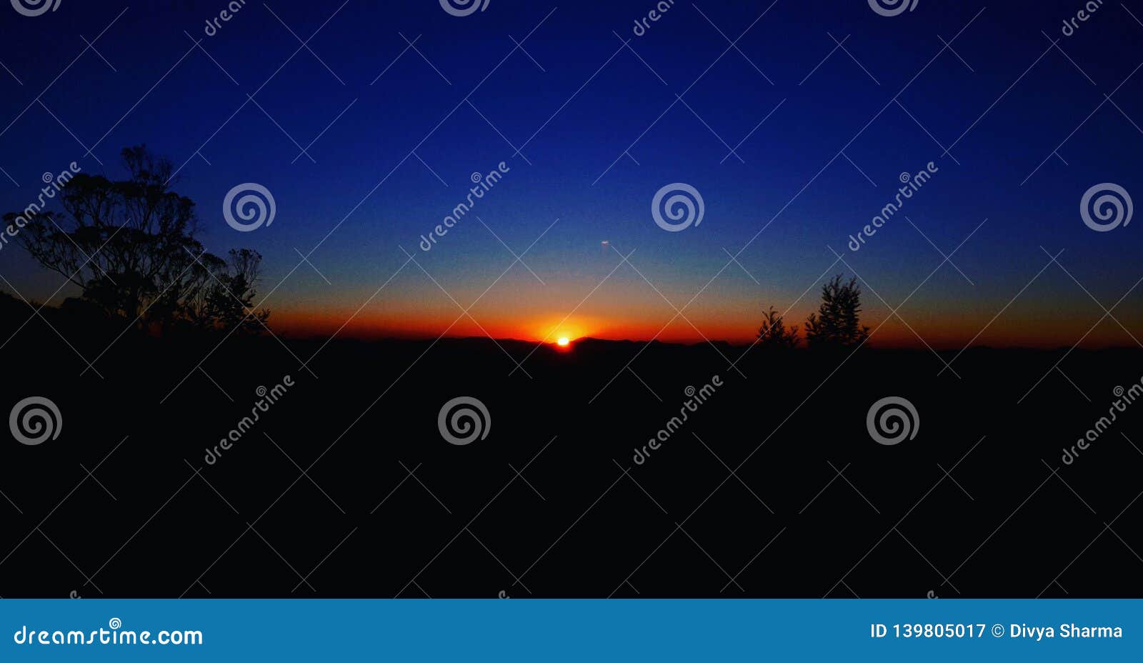 Sunrise stock image. Image of smiling, shining, sunrise - 139805017