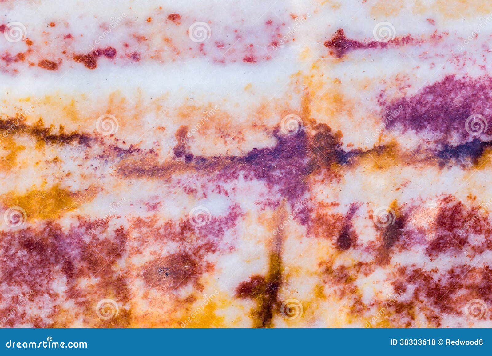 Sunrise and Sunset Granite stock photo. Image of magenta - 38333618