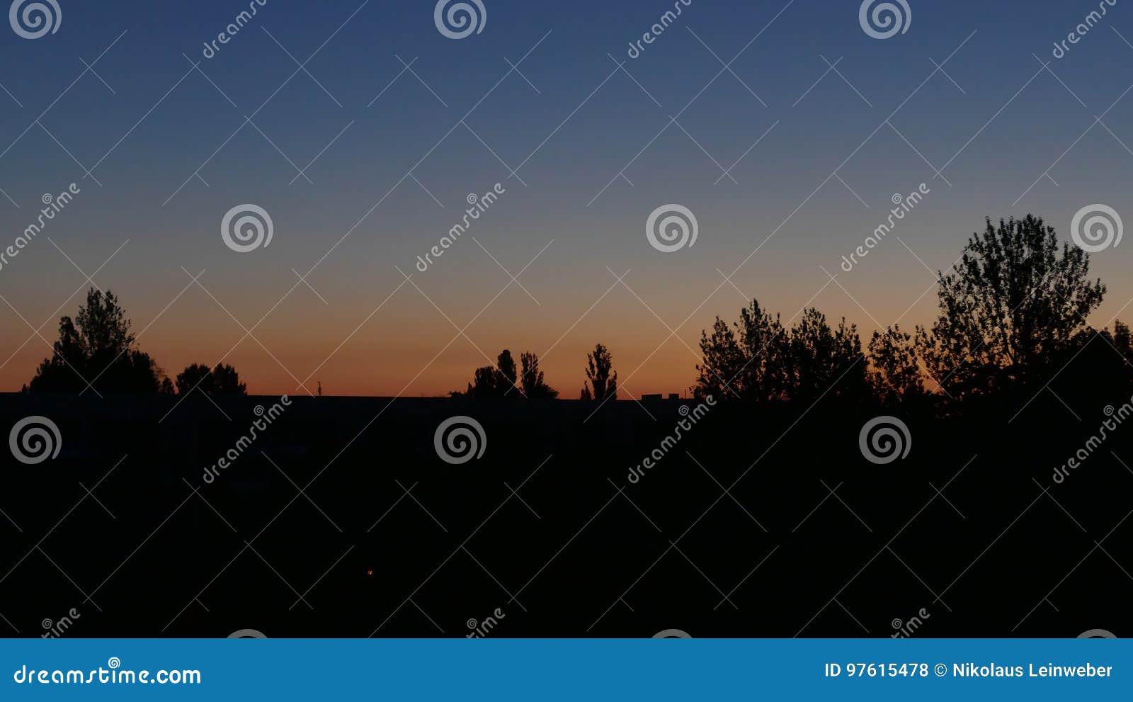 Sunrise View from the Window Stock Photo - Image of bright ...