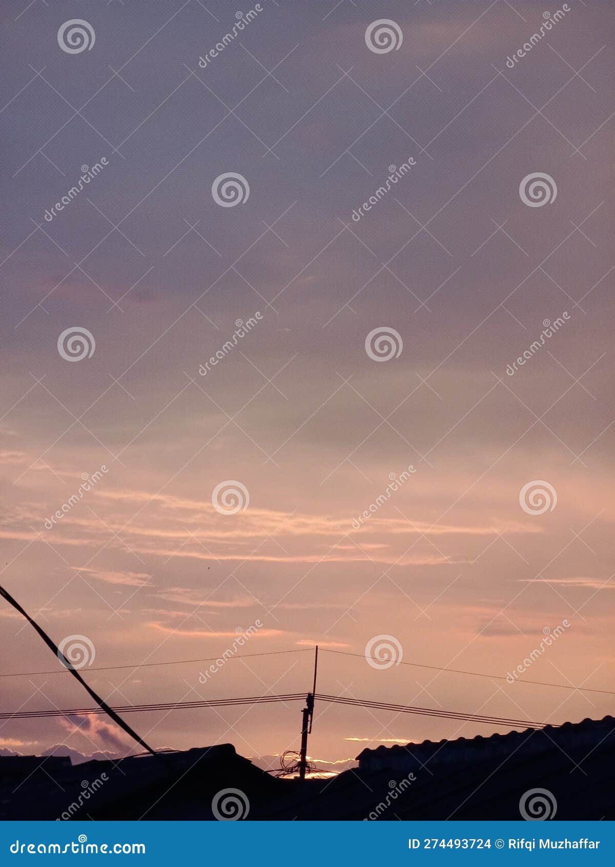 Suns getting real low stock photo. Image of suns, real - 274493724