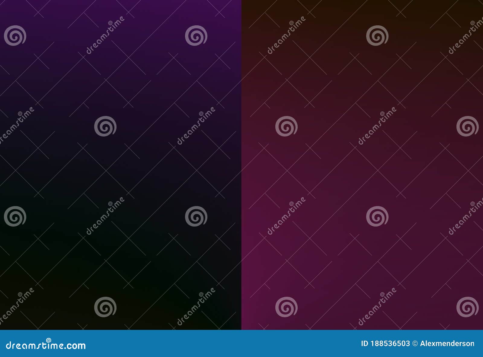 Beautiful Abstract Two Tone Wallpaper with Light Glow and Waves Texture ...