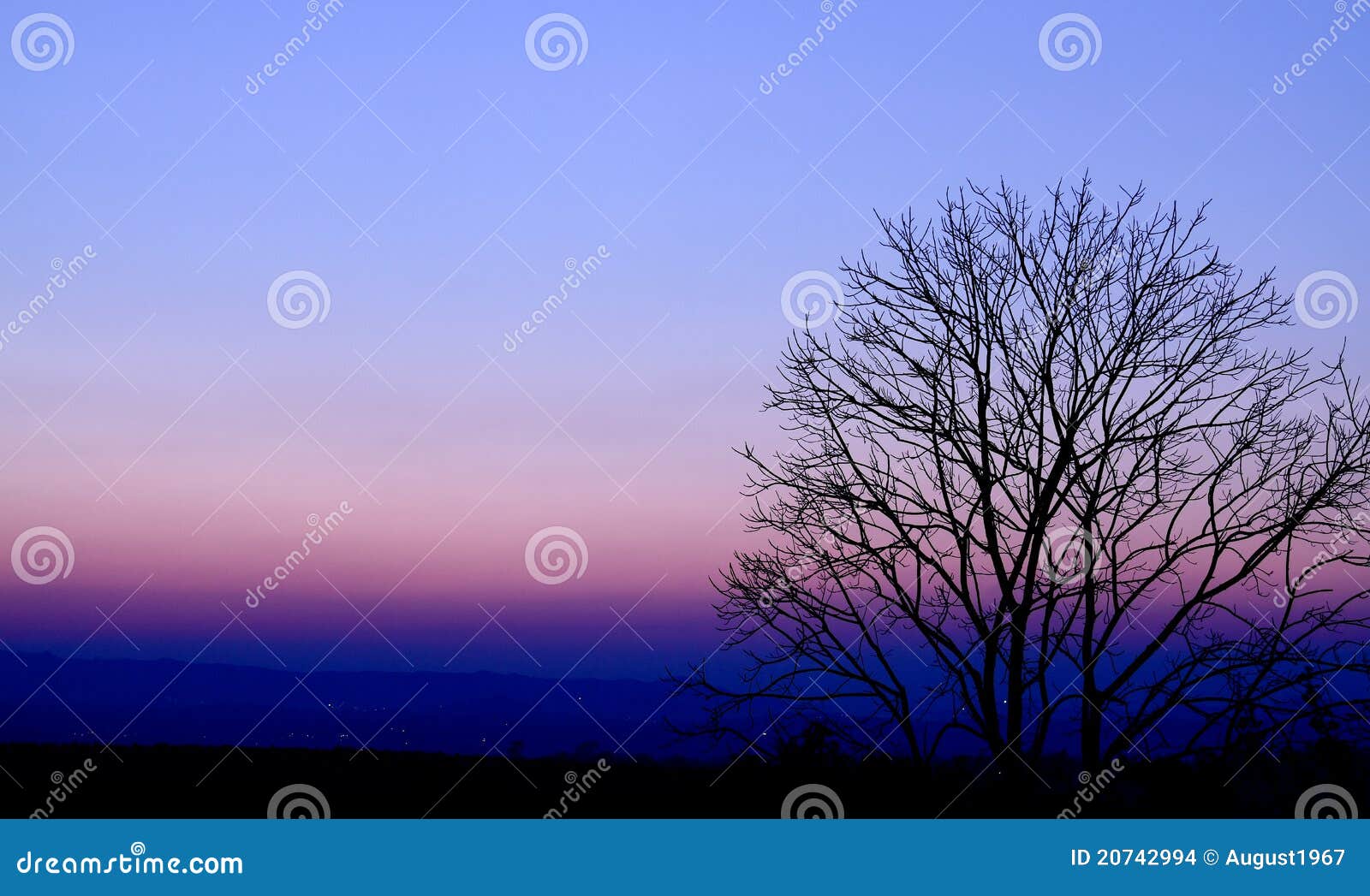 Sunset stock photo. Image of area, nature, beautiful - 20742994