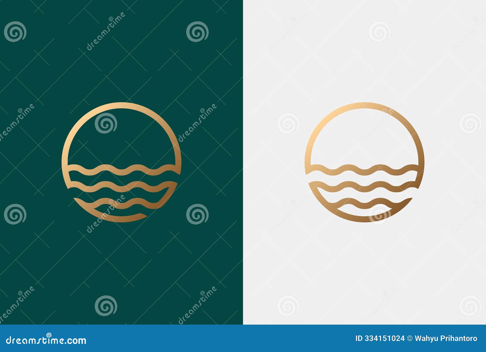 Linear Lake Bled Icon From Buildings Outline Collection. Thin Line Lake ...