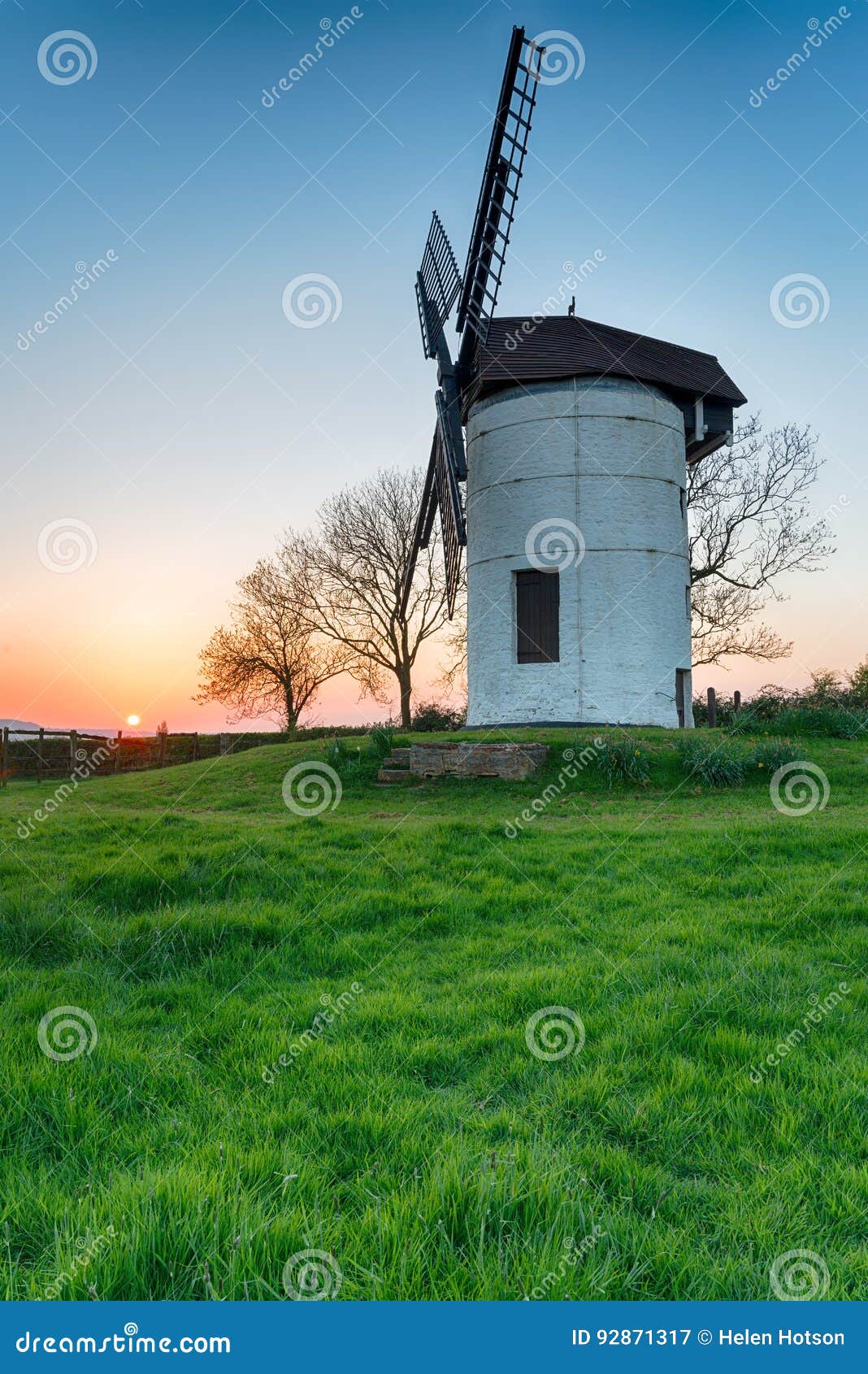 Ashton Windmill Stock Photos - Free & Royalty-Free Stock Photos from ...