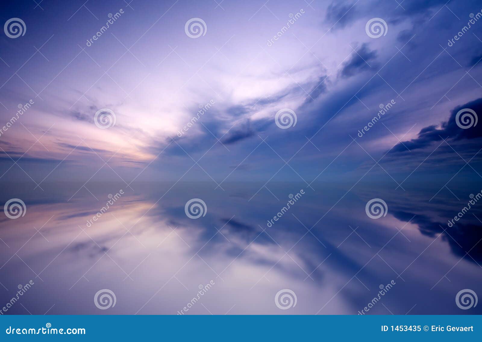 Sunset background stock image. Image of postcard, touristic - 1453435