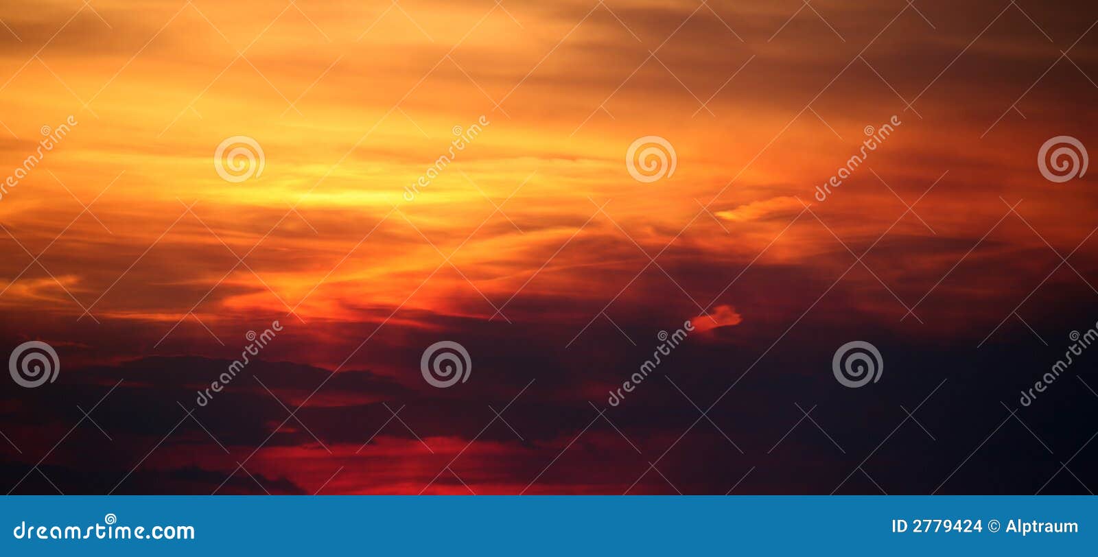 Sunset background stock photo. Image of beauty, beautiful - 2779424