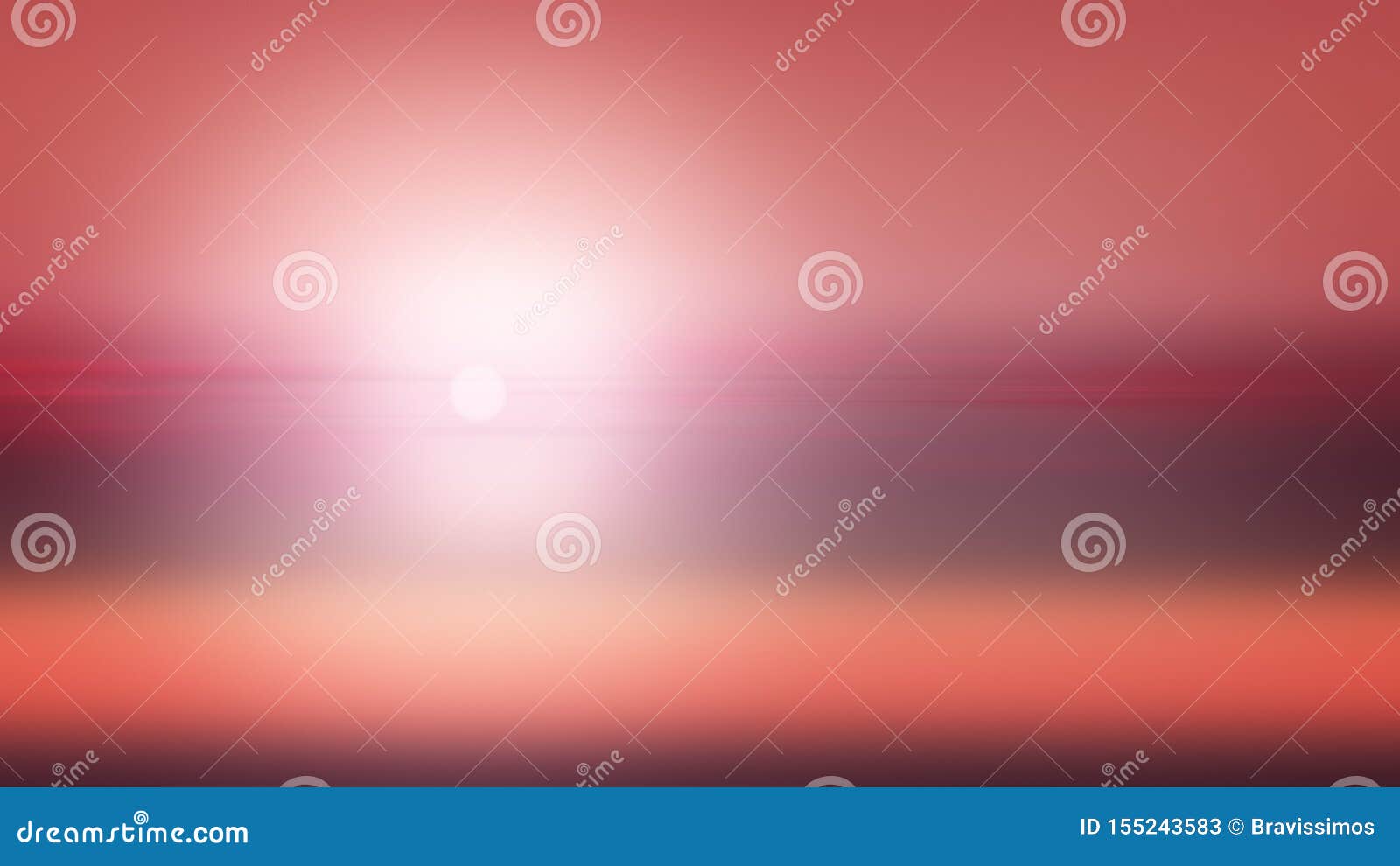Sunset Background Illustration Gradient Abstract, Graphic Sky Stock ...