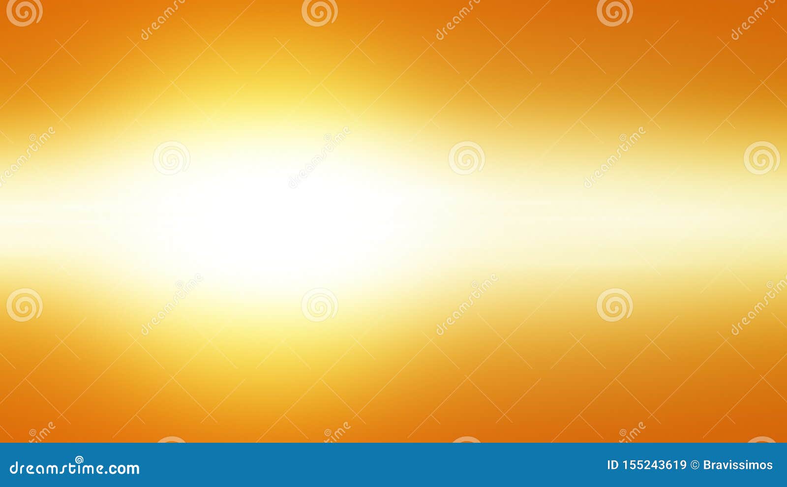 Sunset Background Illustration Gradient Abstract, Light Sky Stock ...