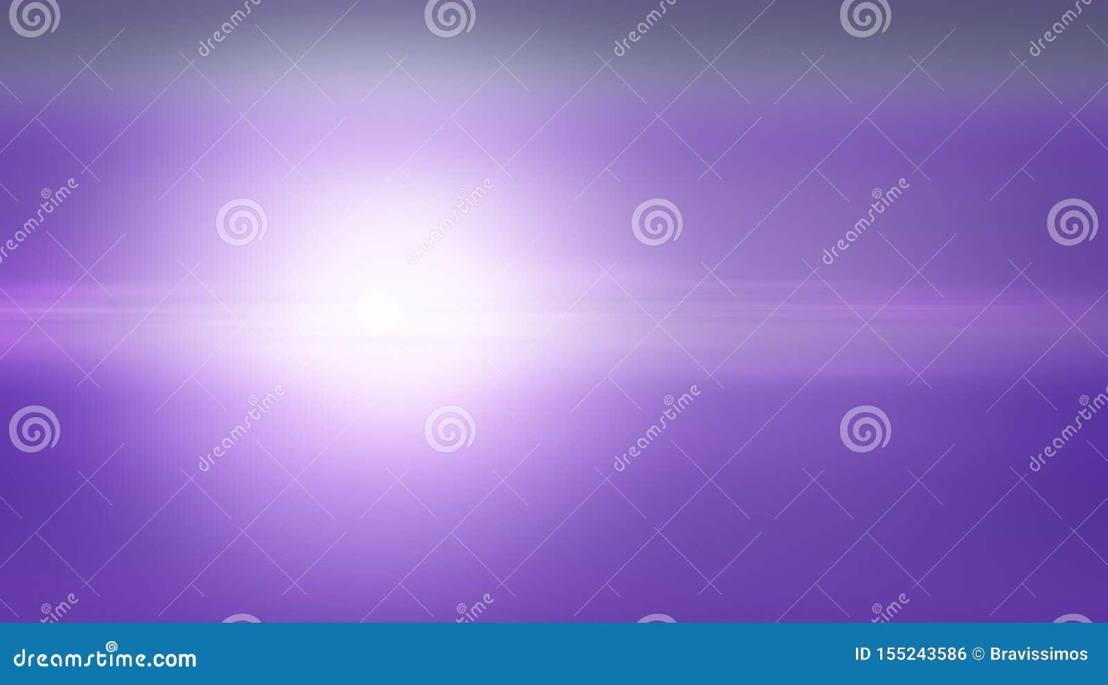 Sunset Background Illustration Gradient Abstract, Shiny Sunrise Stock ...