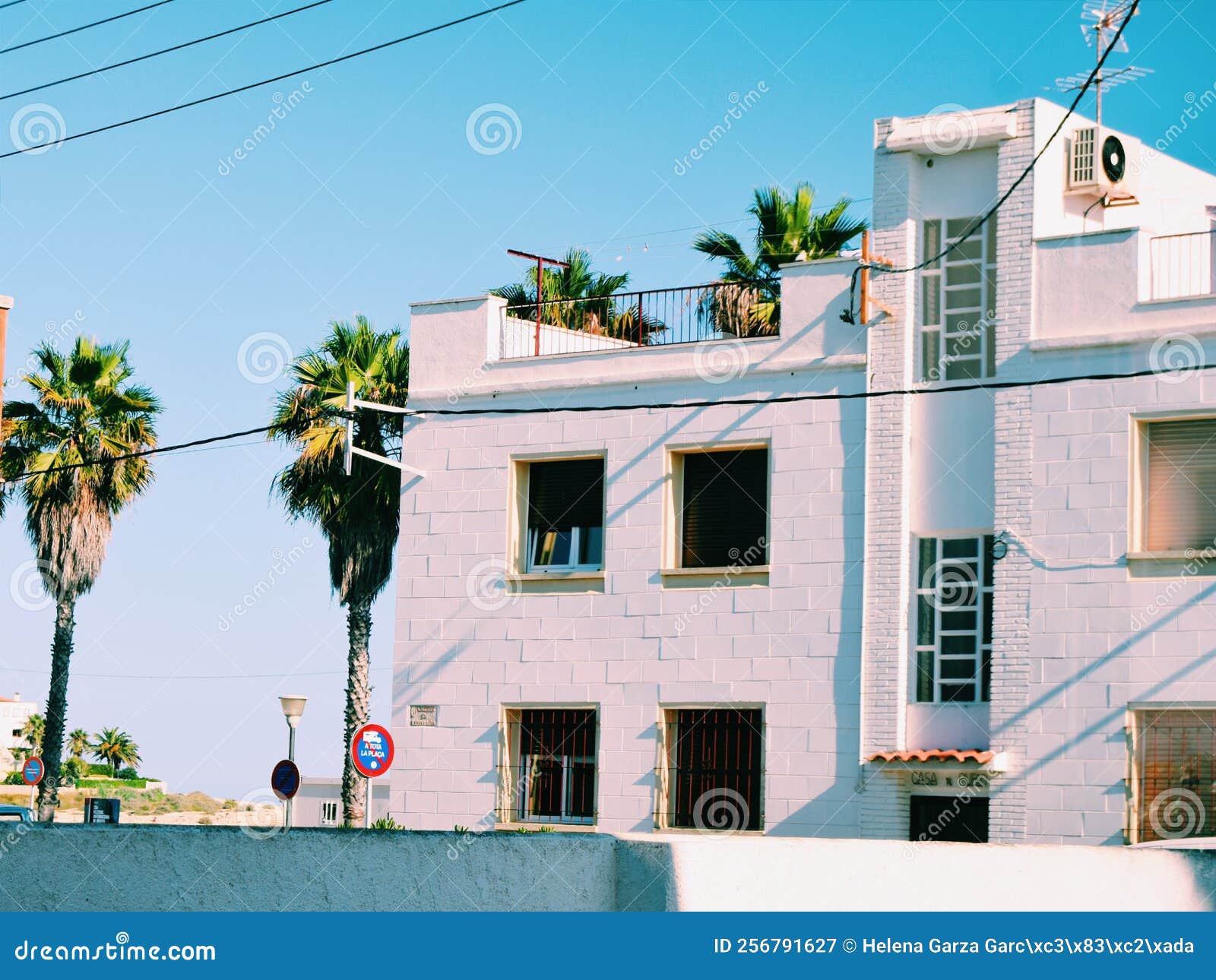 Tumblr Sunset Beach Appartment with Palm Trees Stock Image - Image of ... Tumblr Sunset Beach Appartment with Palm Trees Stock Image - Image of ...