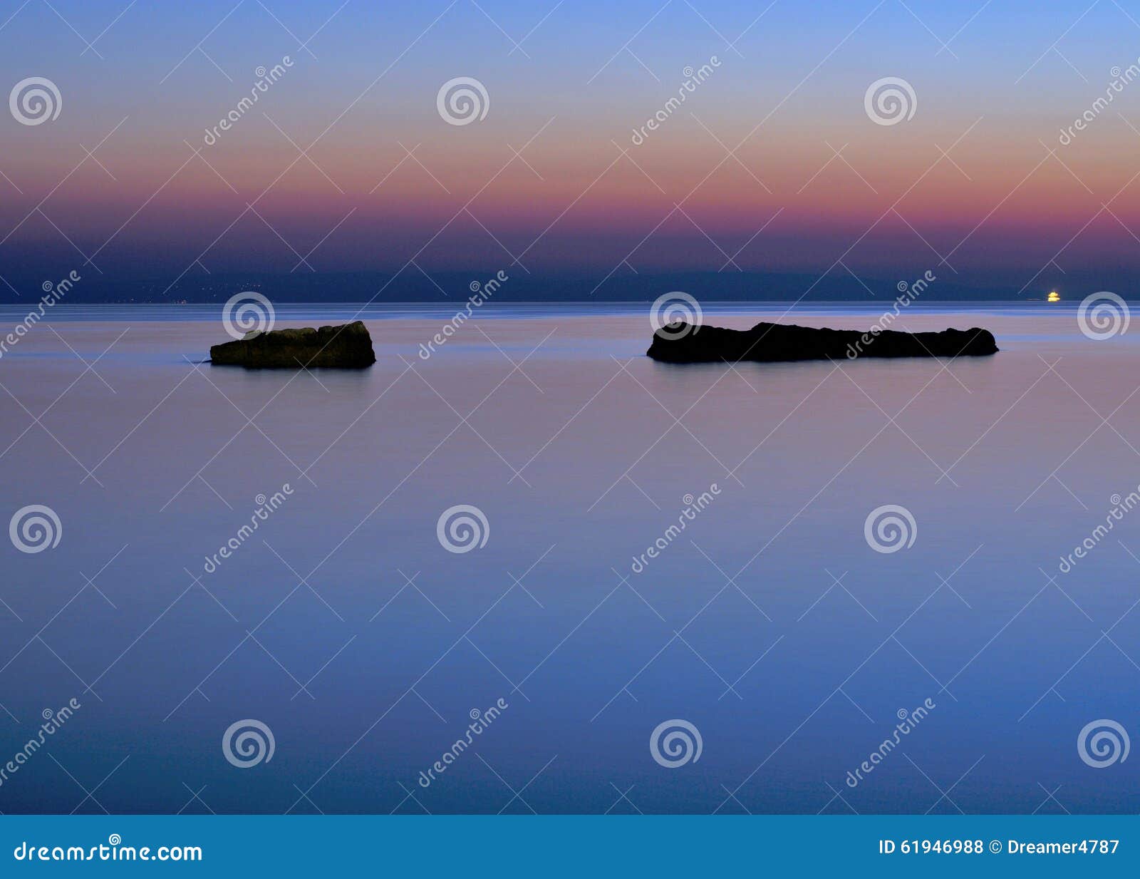 Beach Firule Stock Photos - Free & Royalty-Free Stock Photos from ...