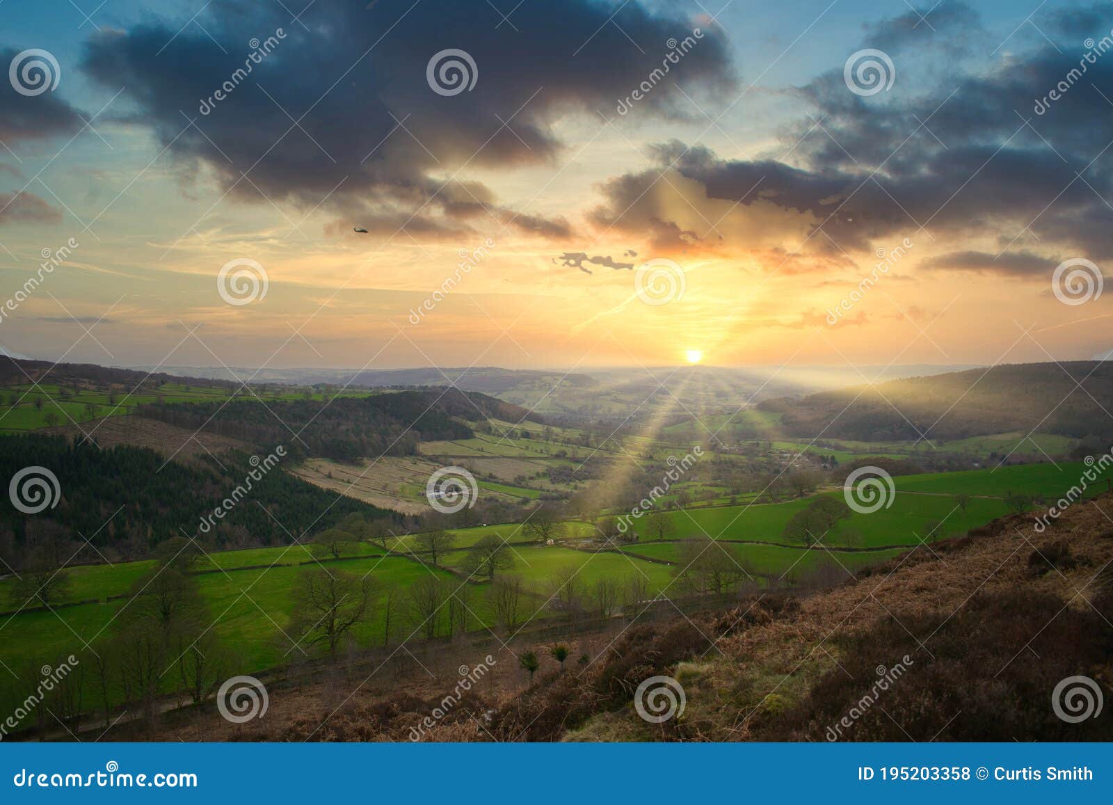 Beeley Stock Photos - Free & Royalty-Free Stock Photos from Dreamstime