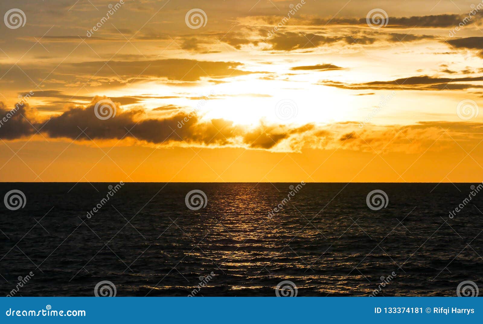 Bintuni Gulf Stock Photos - Free & Royalty-Free Stock Photos from ...
