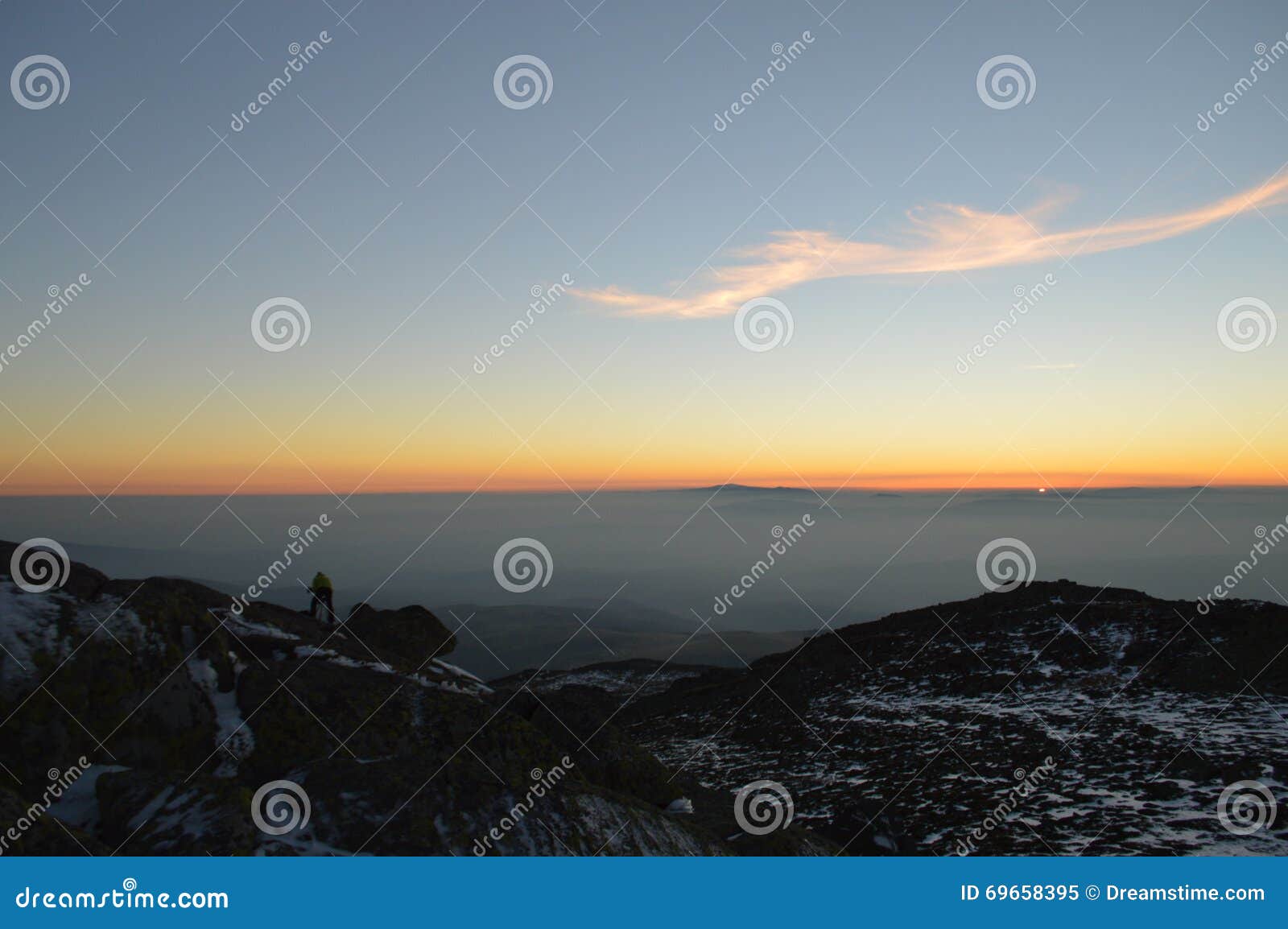 Vitusha Stock Photos - Free & Royalty-Free Stock Photos from Dreamstime
