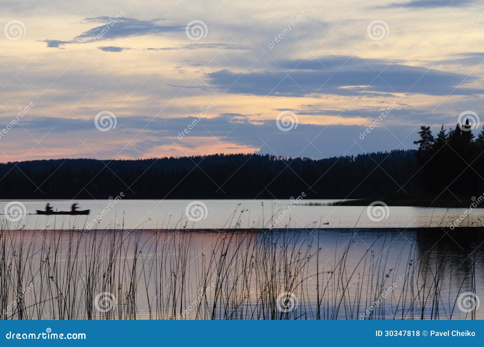 Burnfield Lake Stock Photos - Free & Royalty-Free Stock Photos from ...