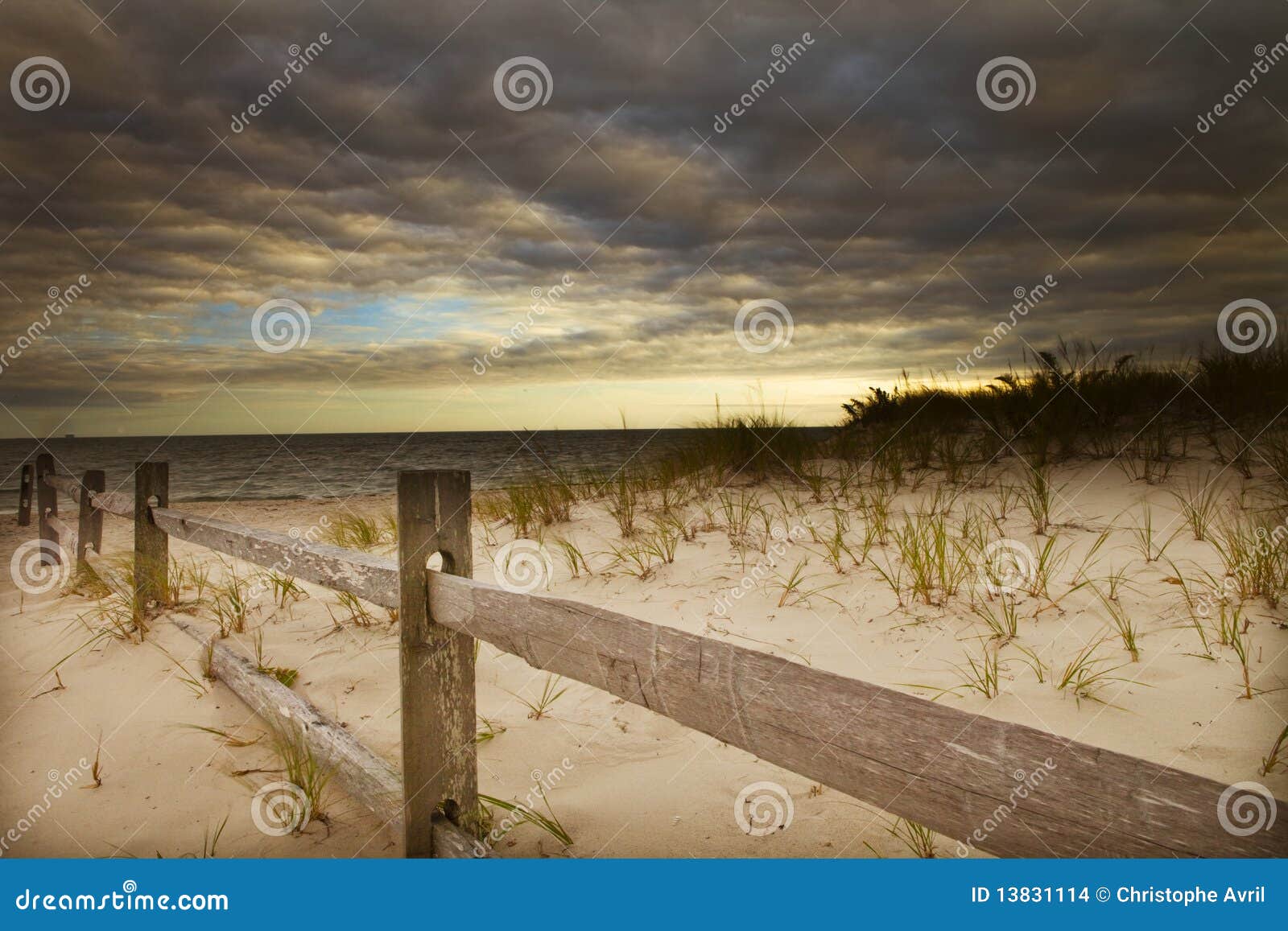 Sunset Cap Cod Stock Photos - Free & Royalty-Free Stock Photos from ...