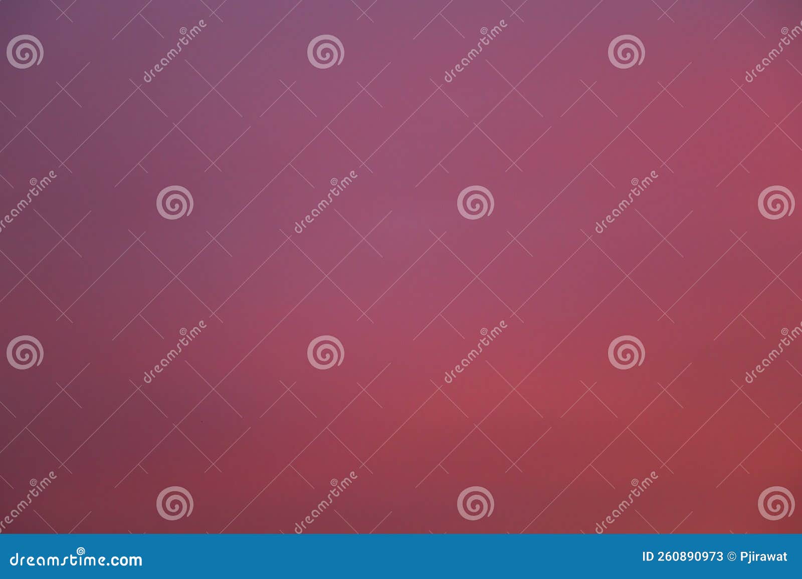 Sunset Clear Sky Background before Night Stock Image - Image of ...