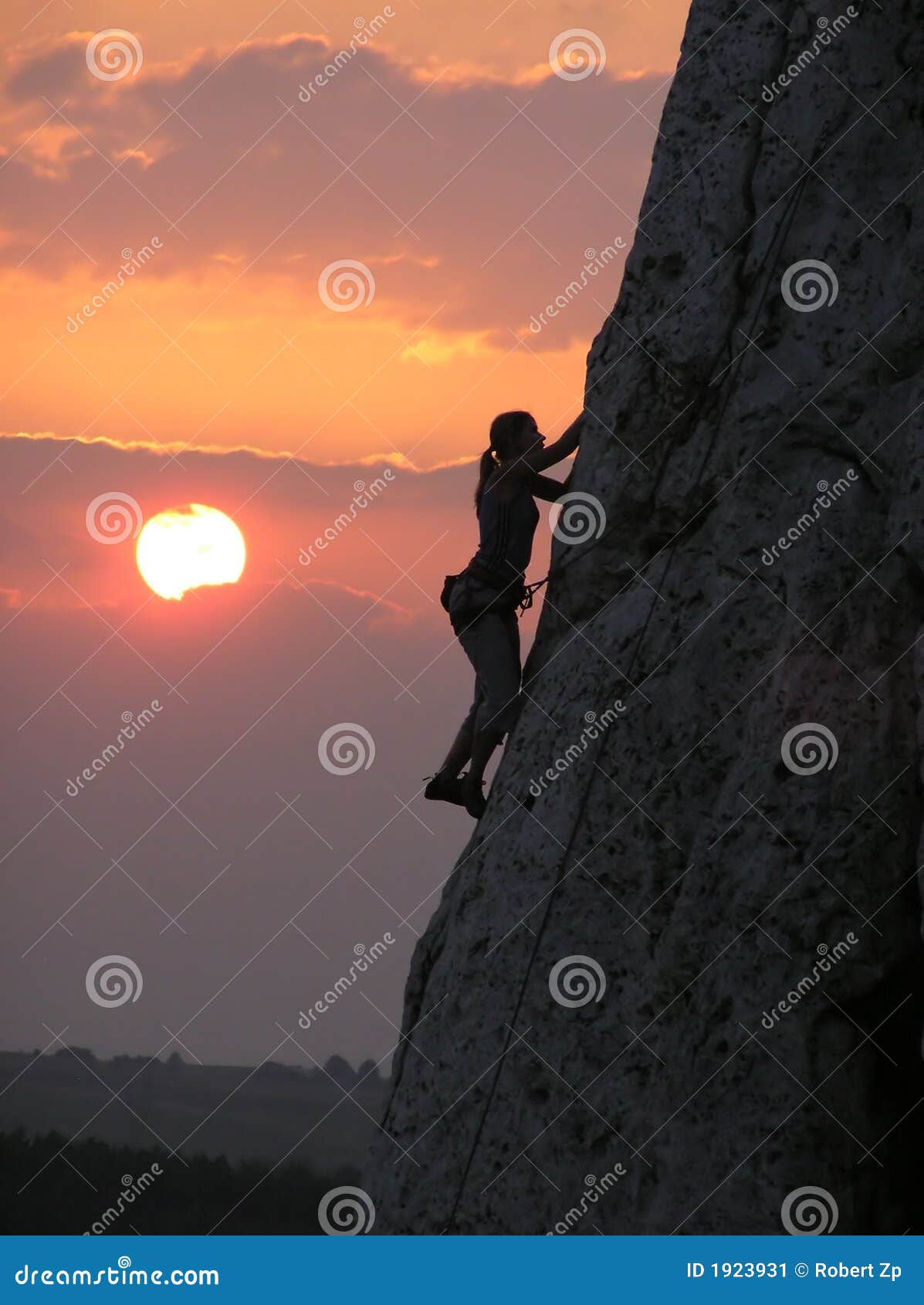 24,412 Sunset Climb Stock Photos - Free & Royalty-Free Stock Photos ...