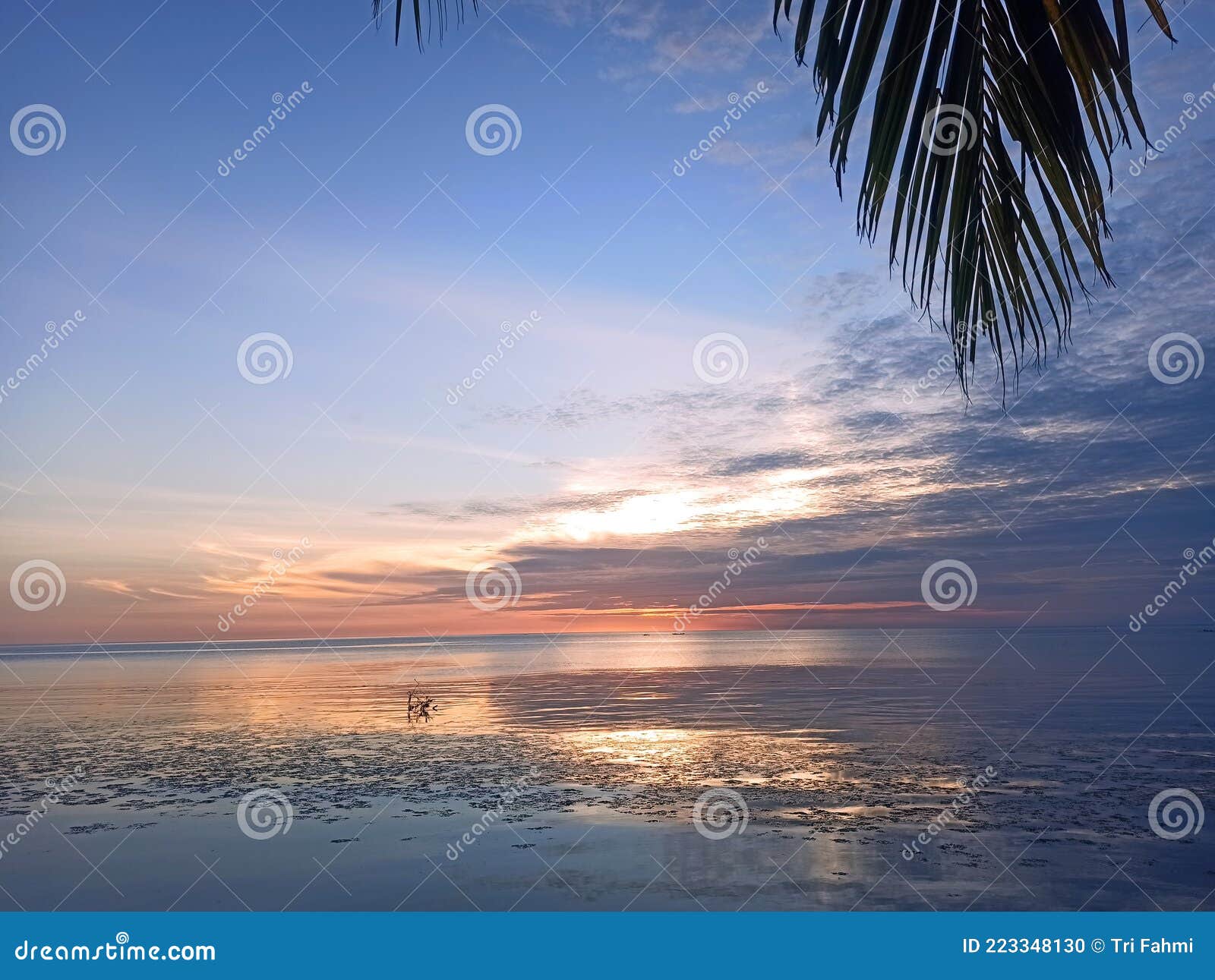 Kab Barru Stock Photos - Free & Royalty-Free Stock Photos from Dreamstime